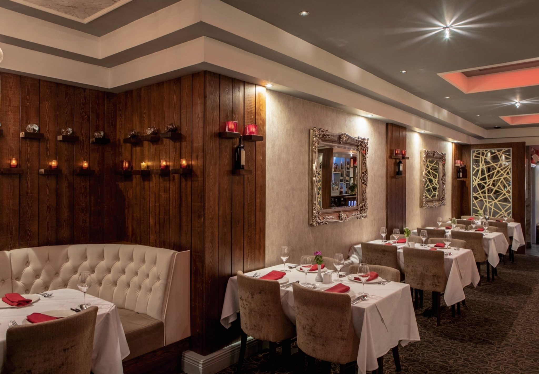 Here comes Lasun - By Holly Grahamslaw - Northern Insight Magazine