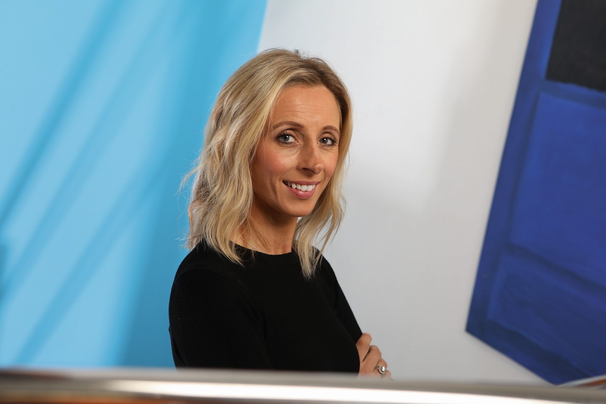 Embrace the career opportunity of Summer - Northern Insight Magazine