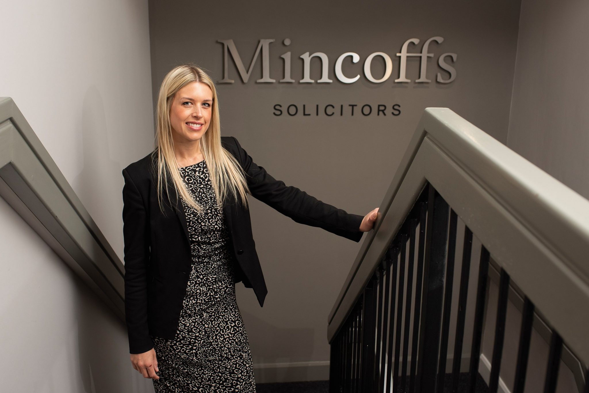 How will a divorce affect my finances? - Northern Insight Magazine