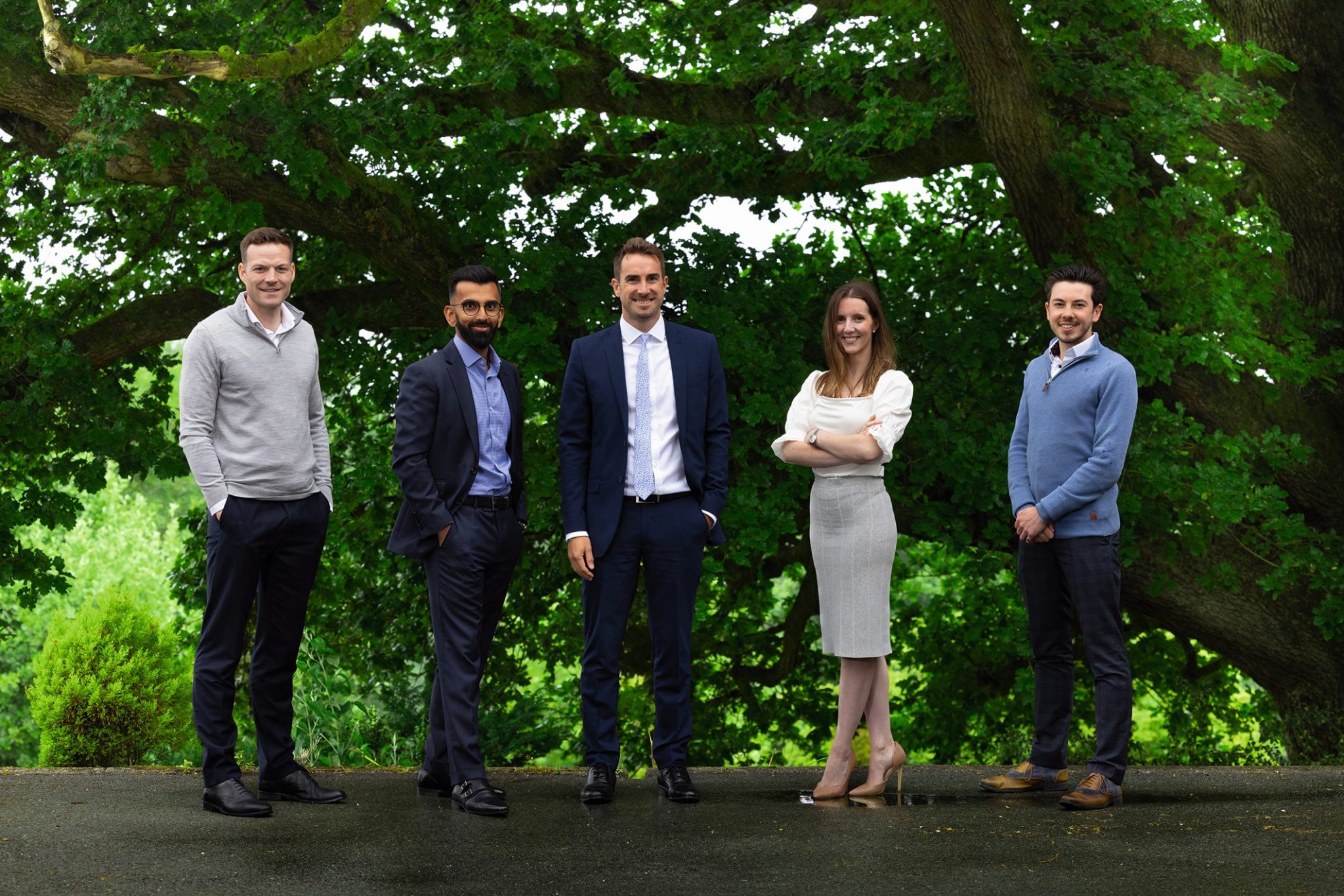 Lake District insurance broking and underwriting business acquired by ...
