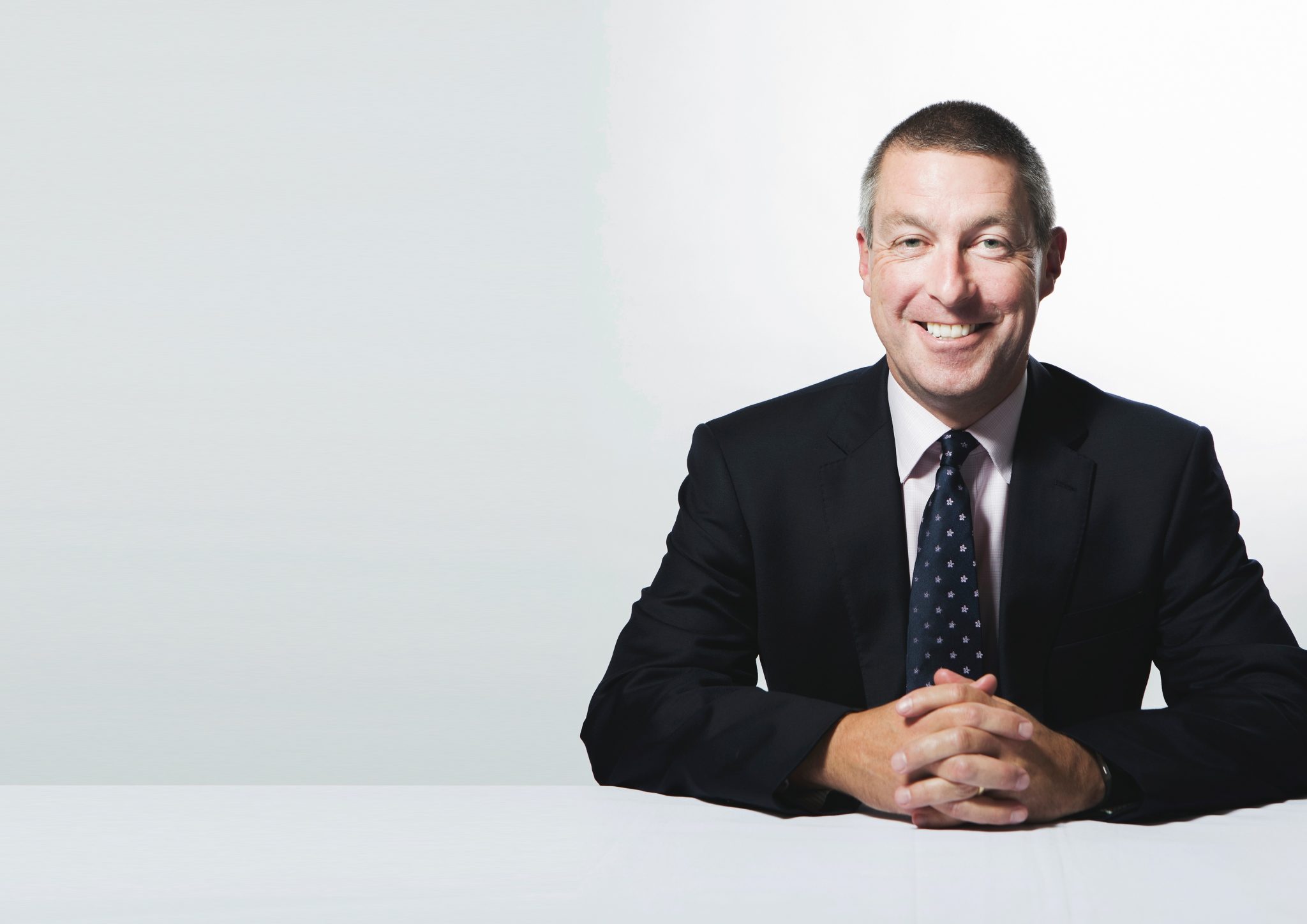 What did Newcastle School for Boys set out to achieve this year ...