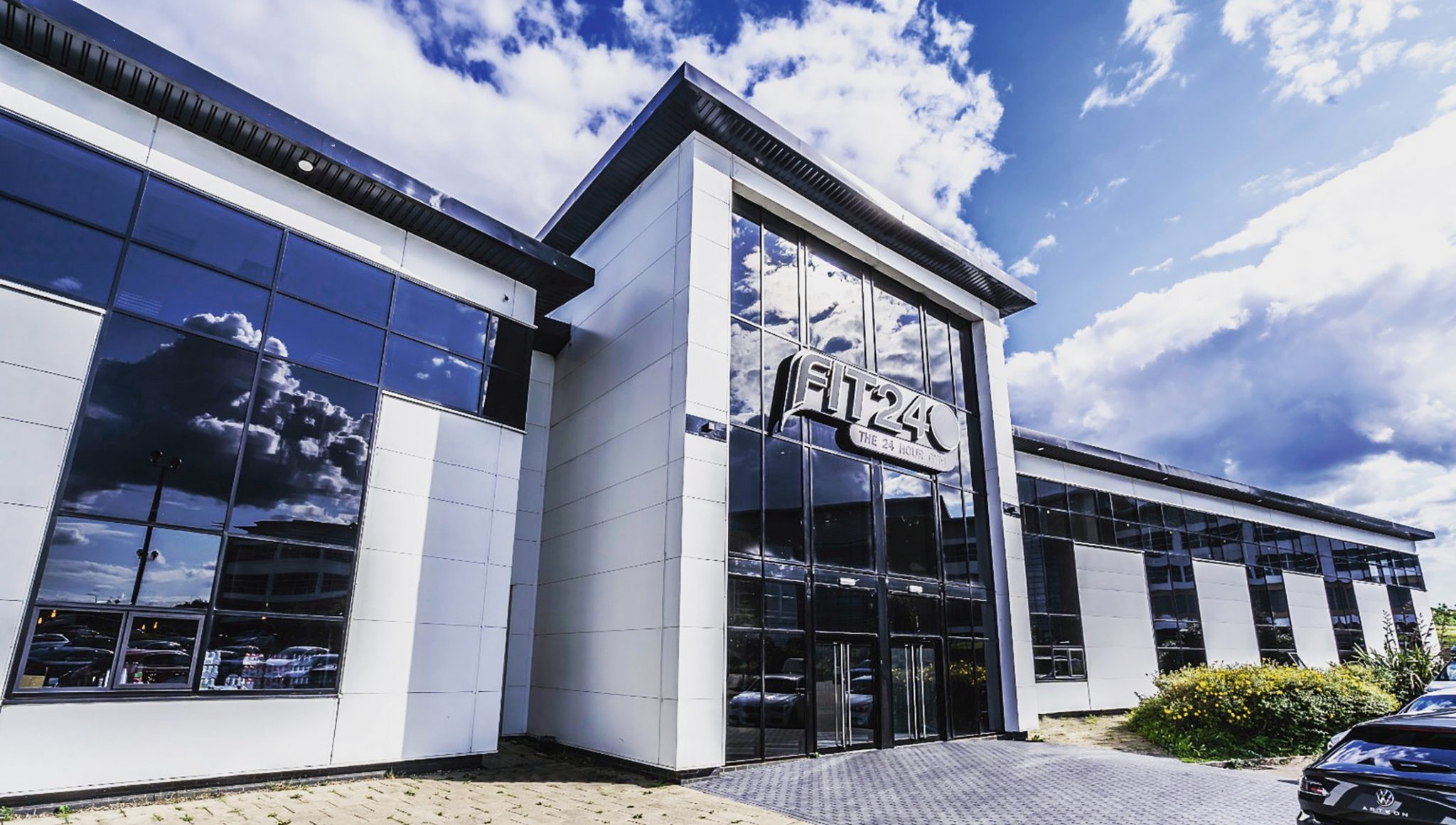 Clearwater Development - Tenant Focus - Northern Insight Magazine