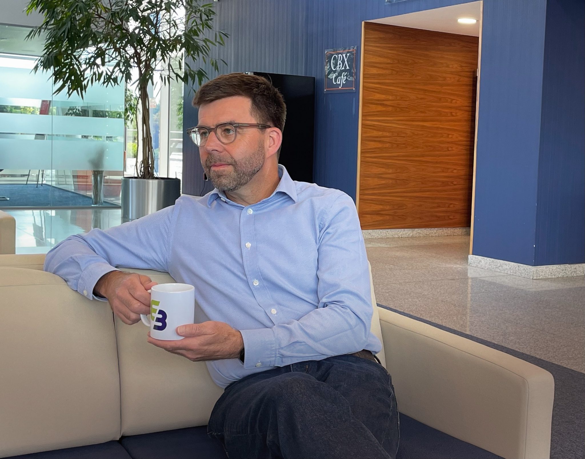 How to improve your own board level performance - Northern Insight Magazine