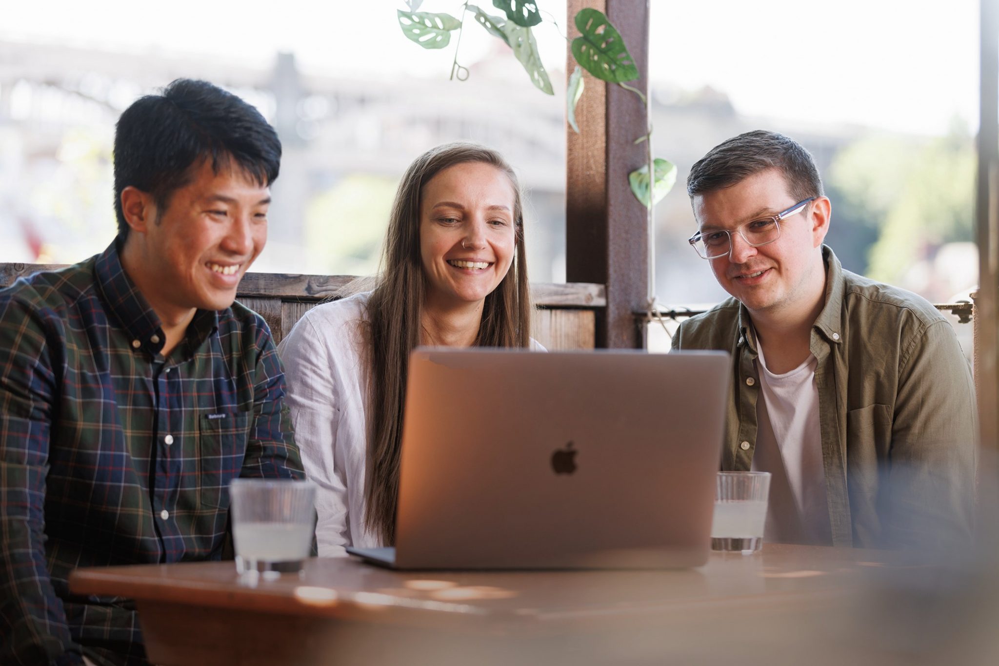 Bootcamp leads to new careers in tech and IT jobs with Sage - Northern Insight Magazine