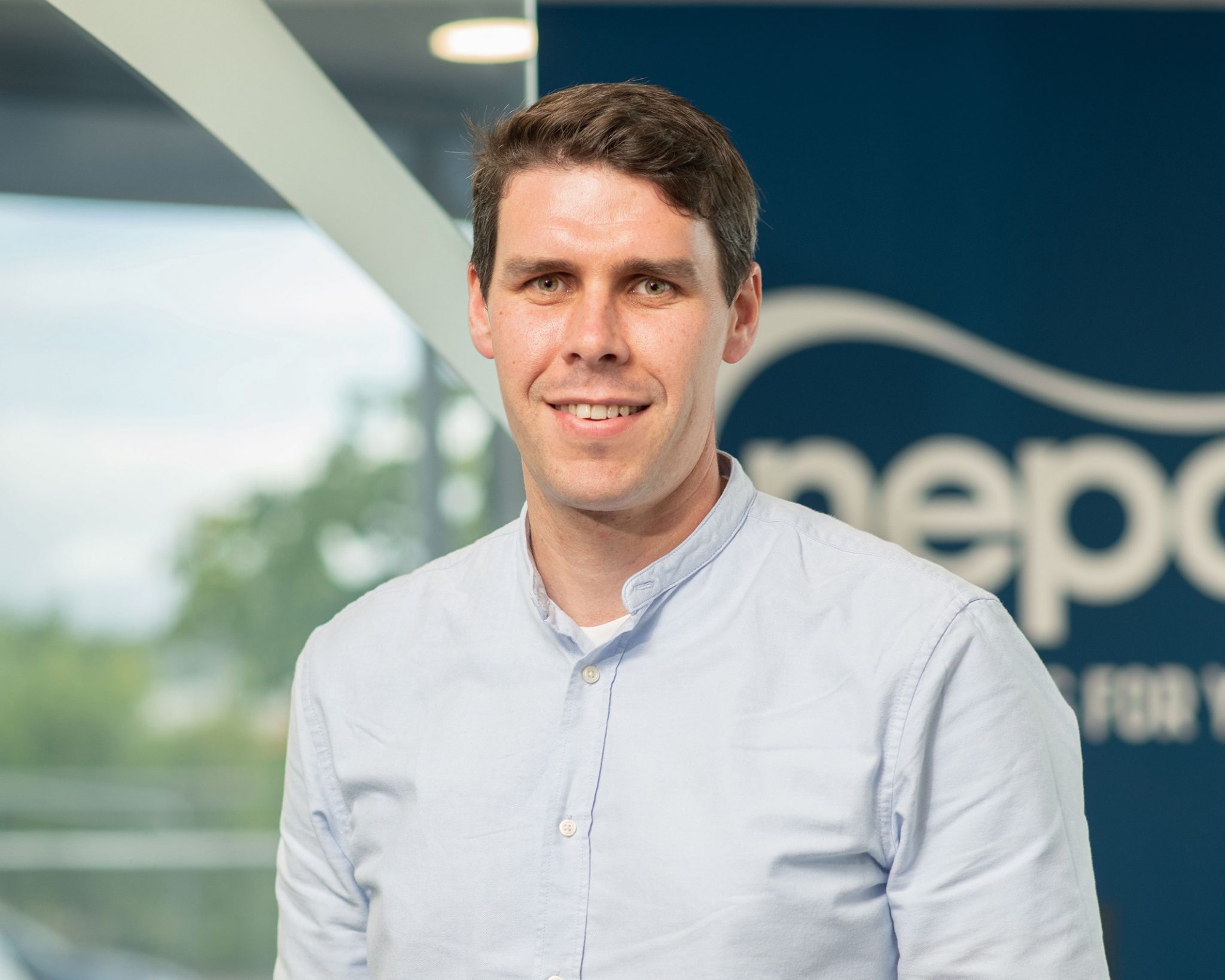 In conversation with... - Northern Insight Magazine