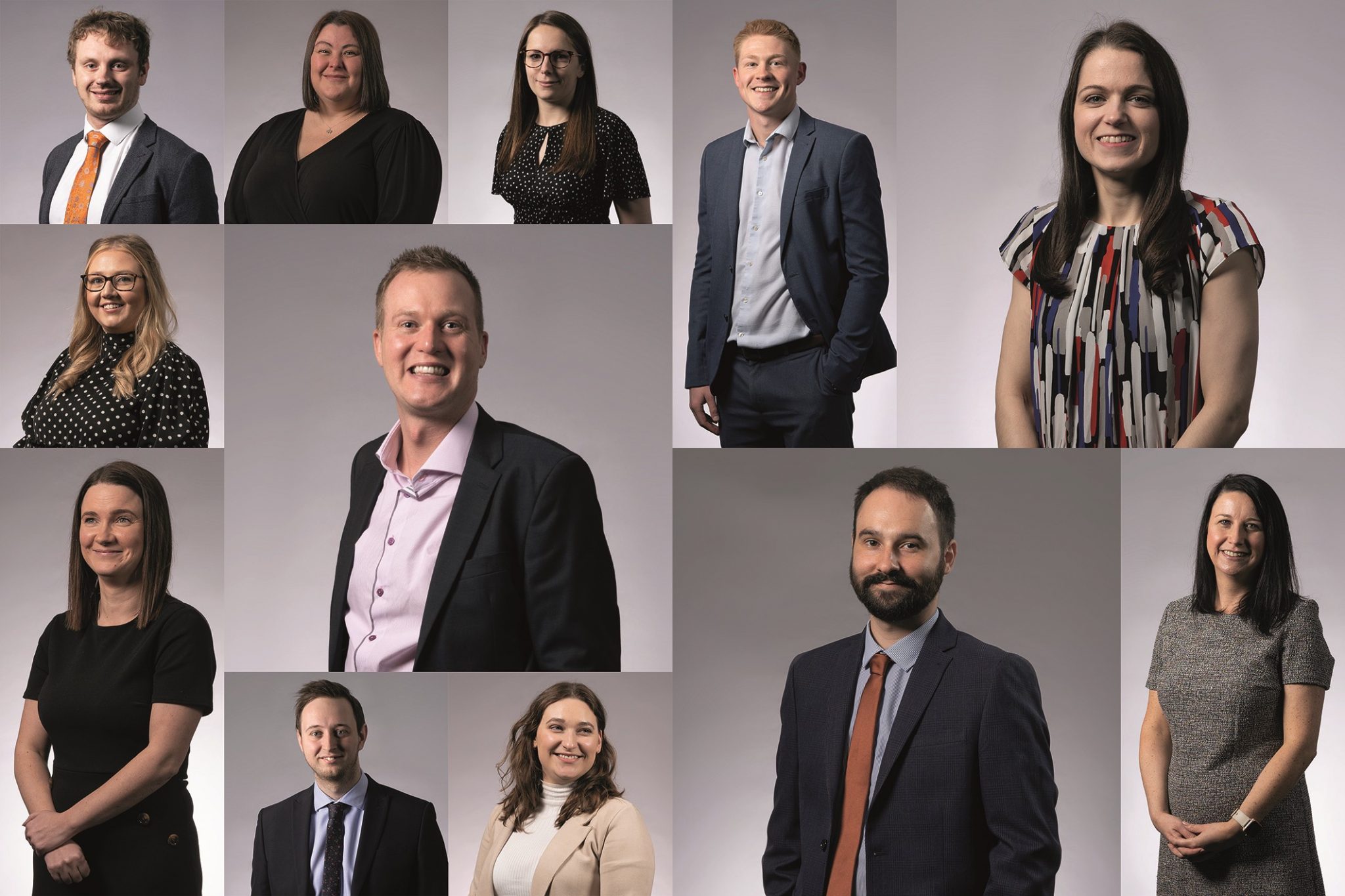 Ongoing success opens up opportunities for promotion at UNW - Northern ...