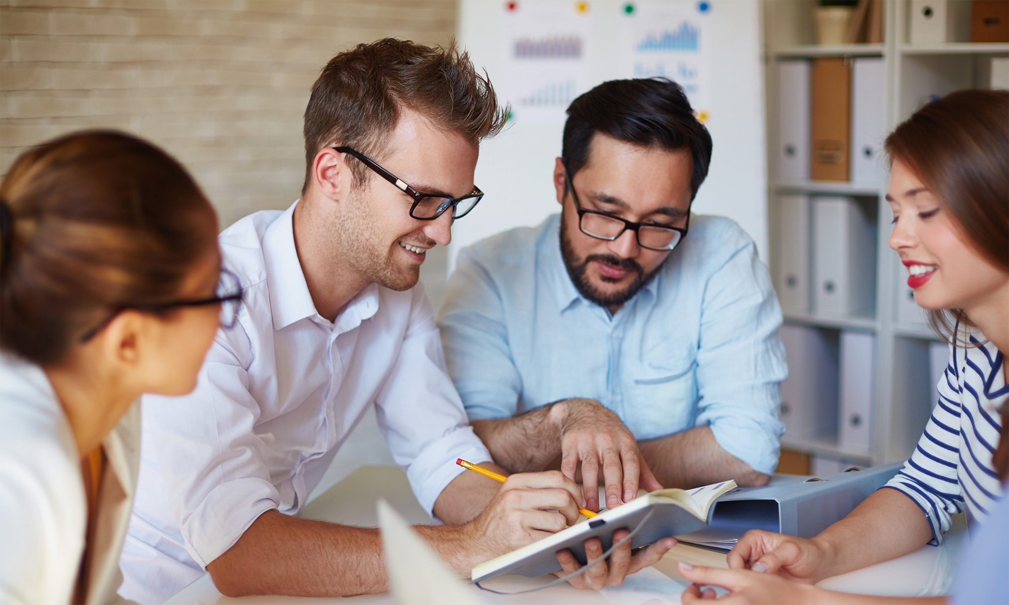 Good planning is critical to success every which way you look at it ...