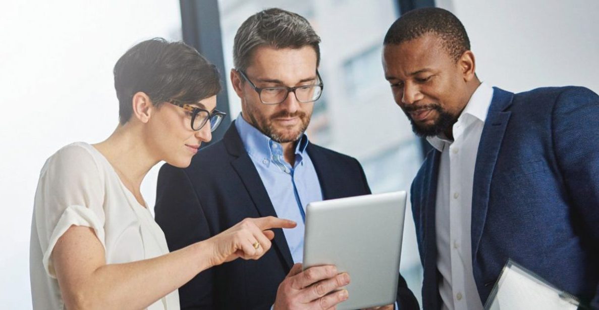 How to use technology to grow your business - Northern Insight Magazine