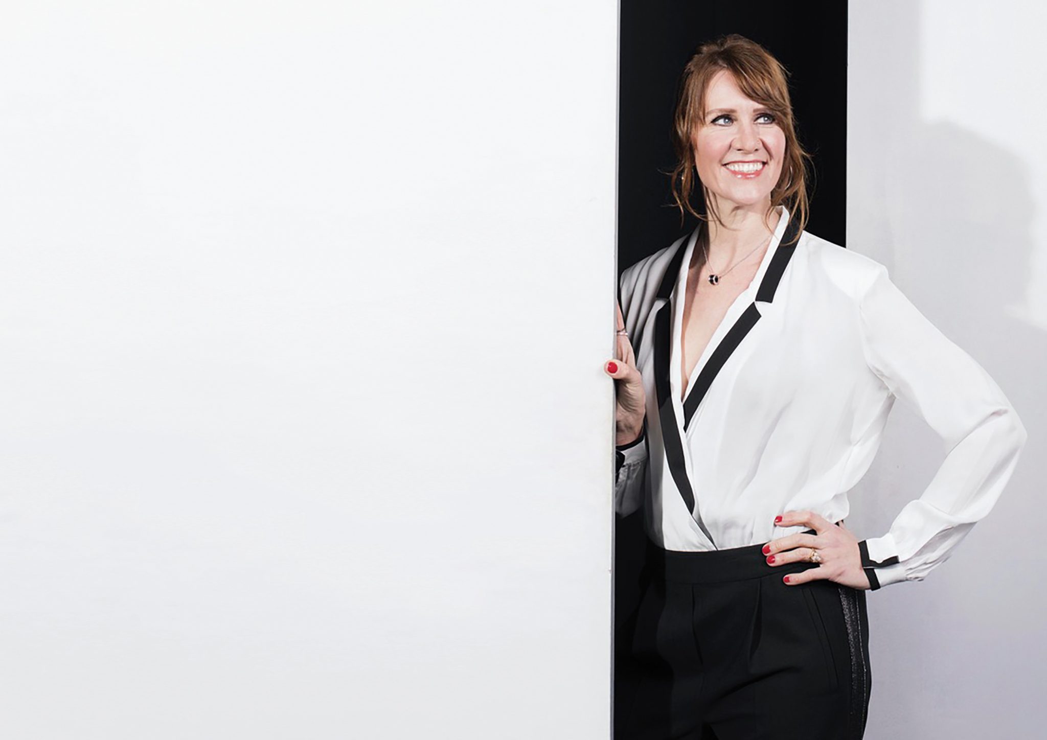 The cost of finance - Northern Insight Magazine