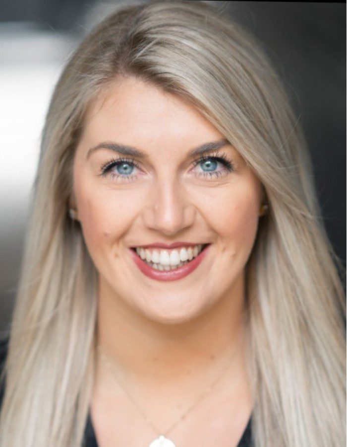 Elanders UK business development team appoints retail specialist ...