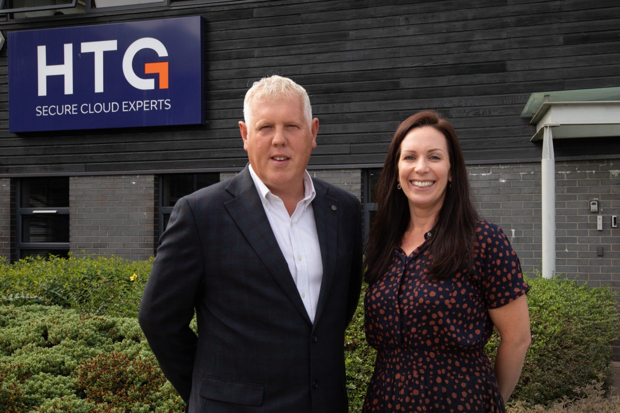 Record year sees HTG continue to invest in South Tyneside - Northern ...