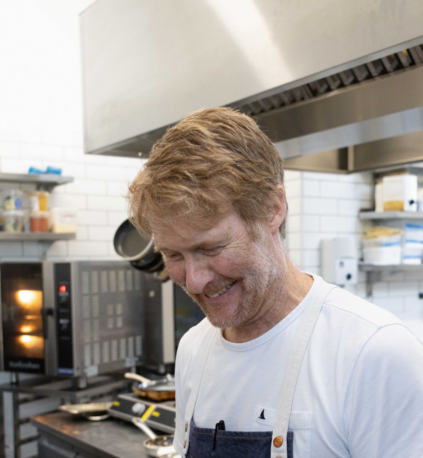 UNIQUE MAGAZINES INTERVIEW - Northern Insight Magazine