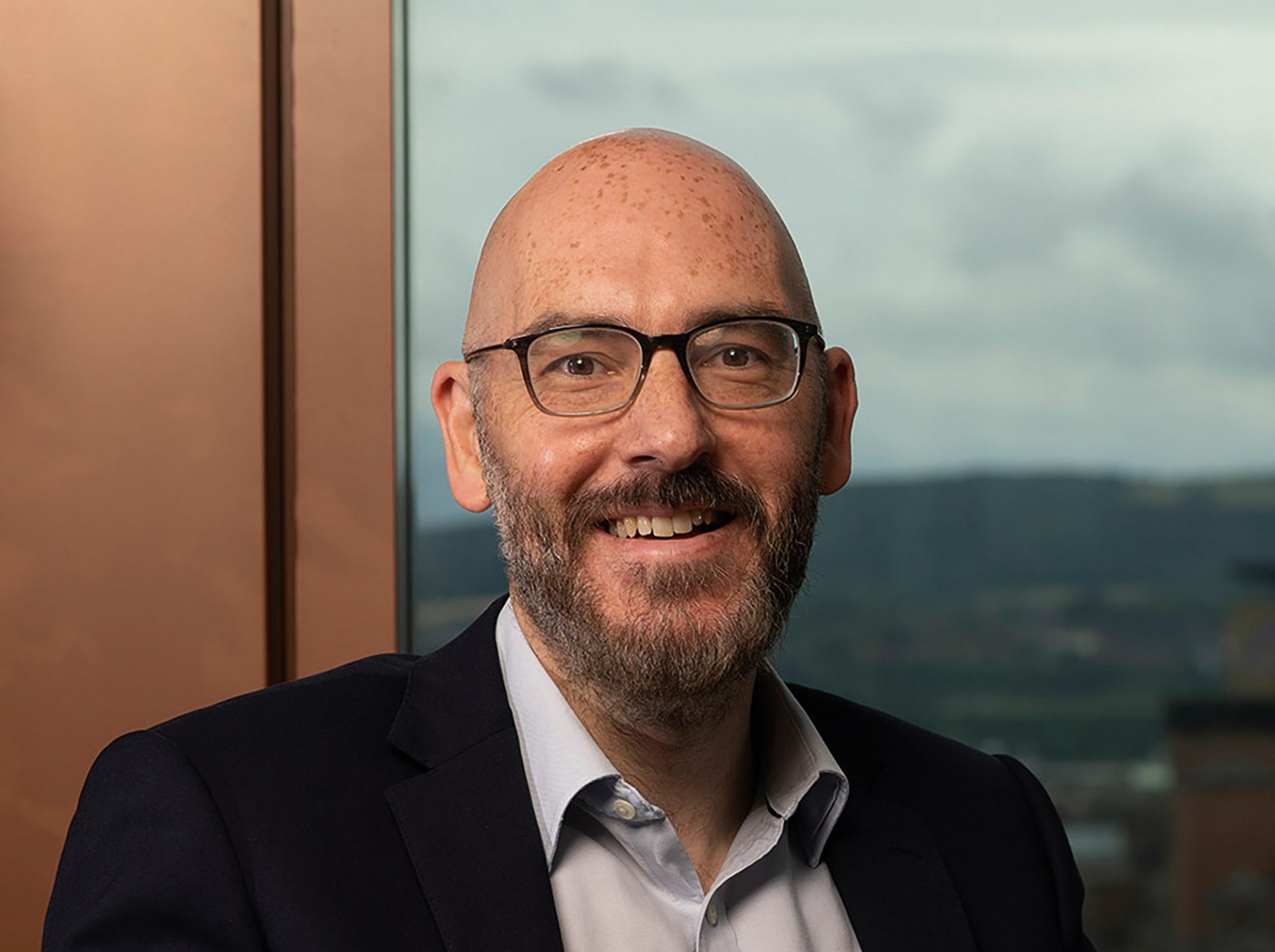 Looking ahead to the future - Northern Insight Magazine