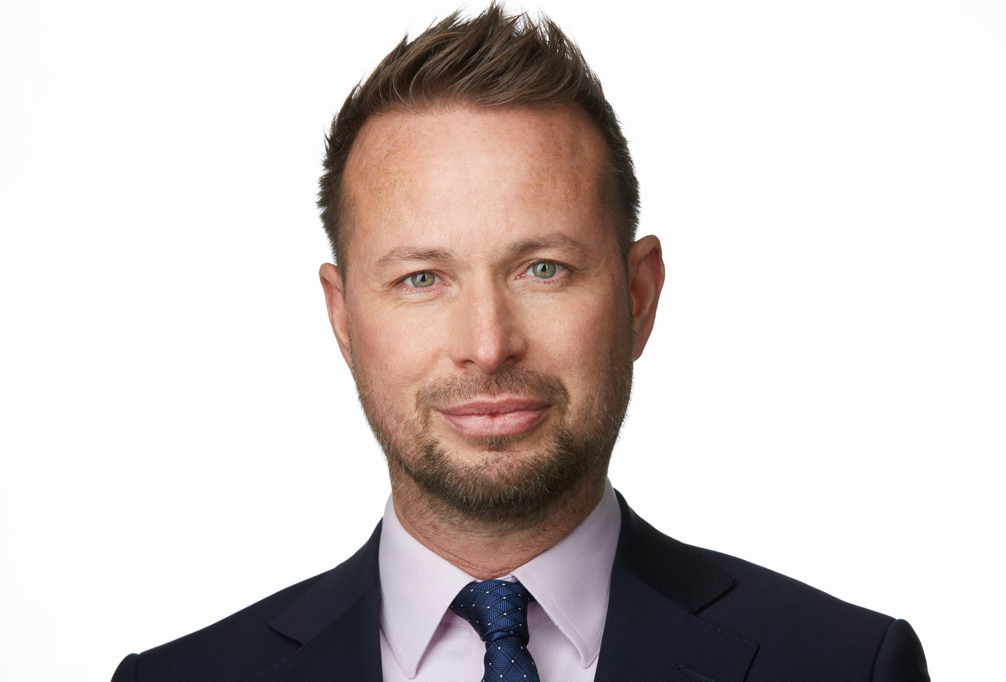 NE1 looks ahead to Christmas and 2024 - Northern Insight Magazine