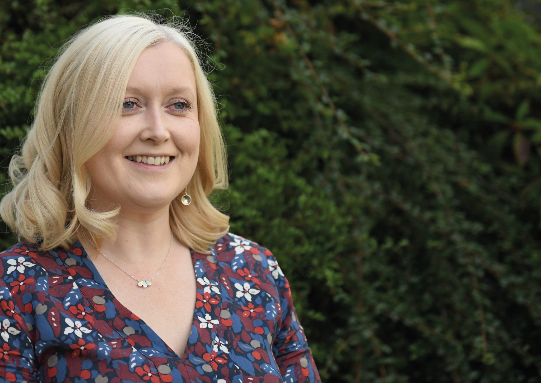 Prepping for Success - Northern Insight Magazine