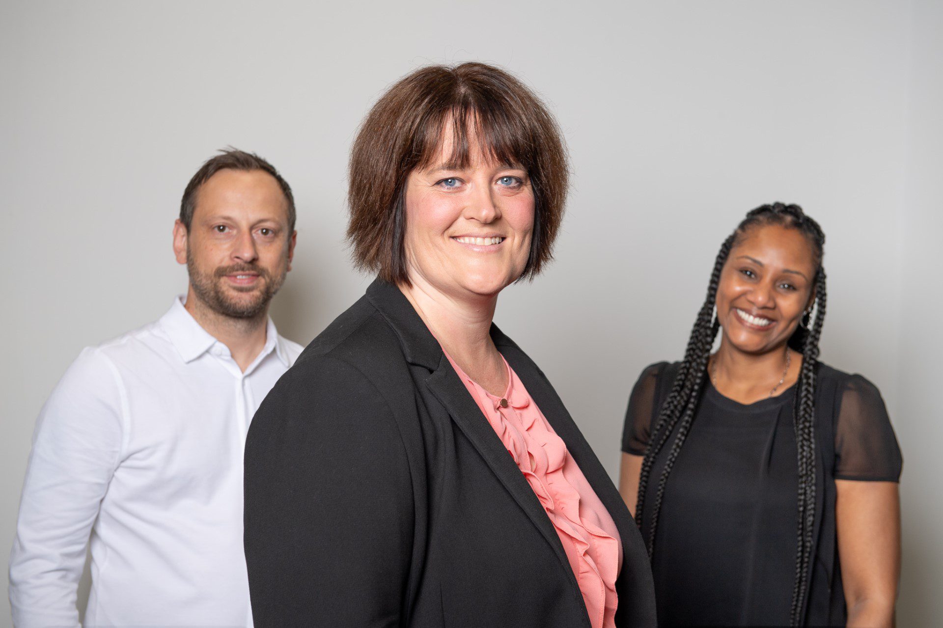 Senior hire will lead new inclusive recruitment service at eQS Group ...