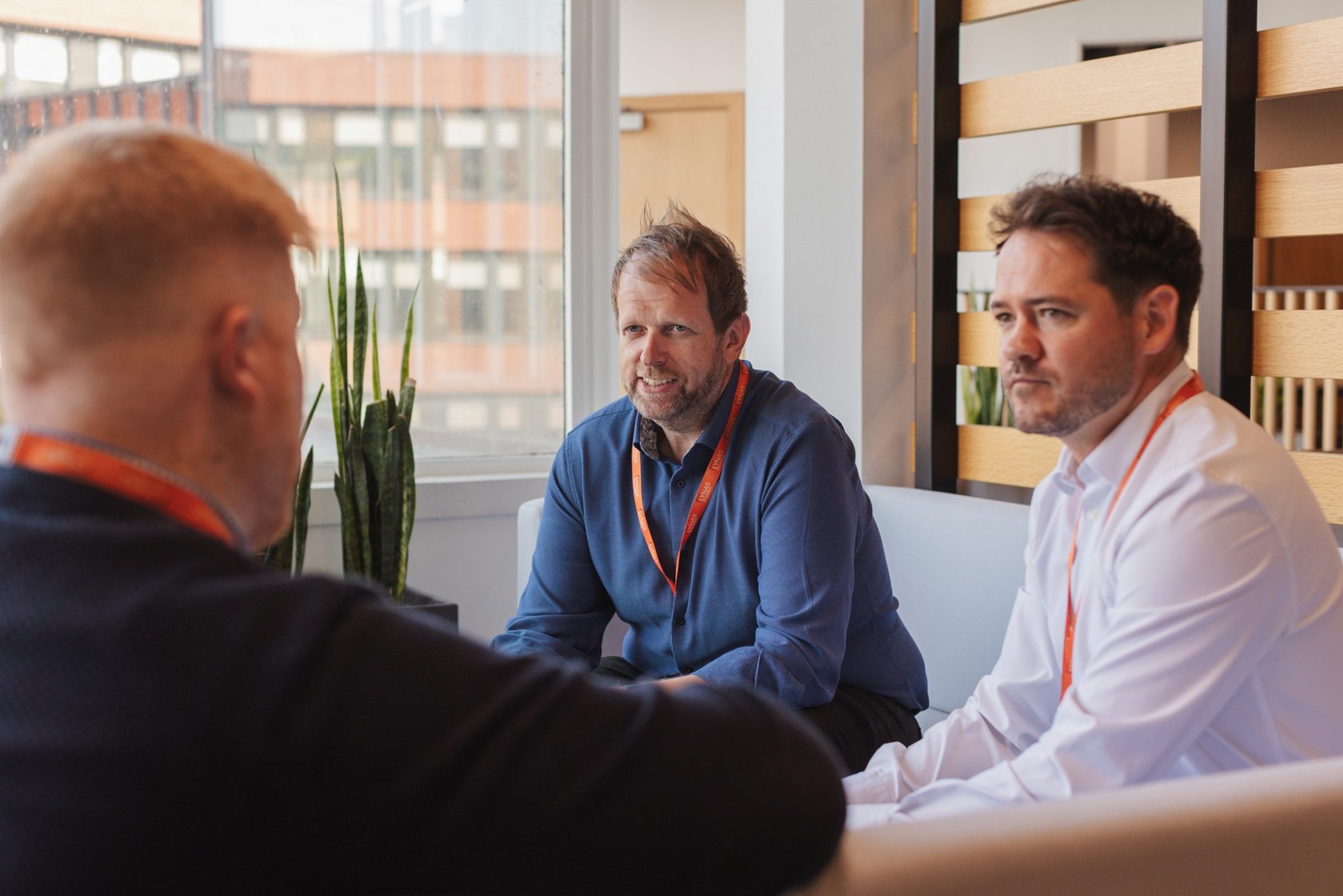 Creating a sustainable, local supply chain - Northern Insight Magazine