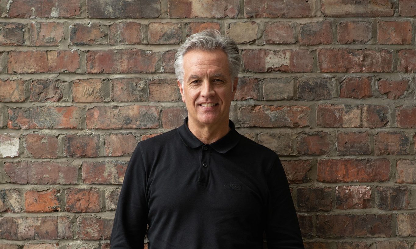 NUFC St James' STACK fanzone! - Northern Insight Magazine