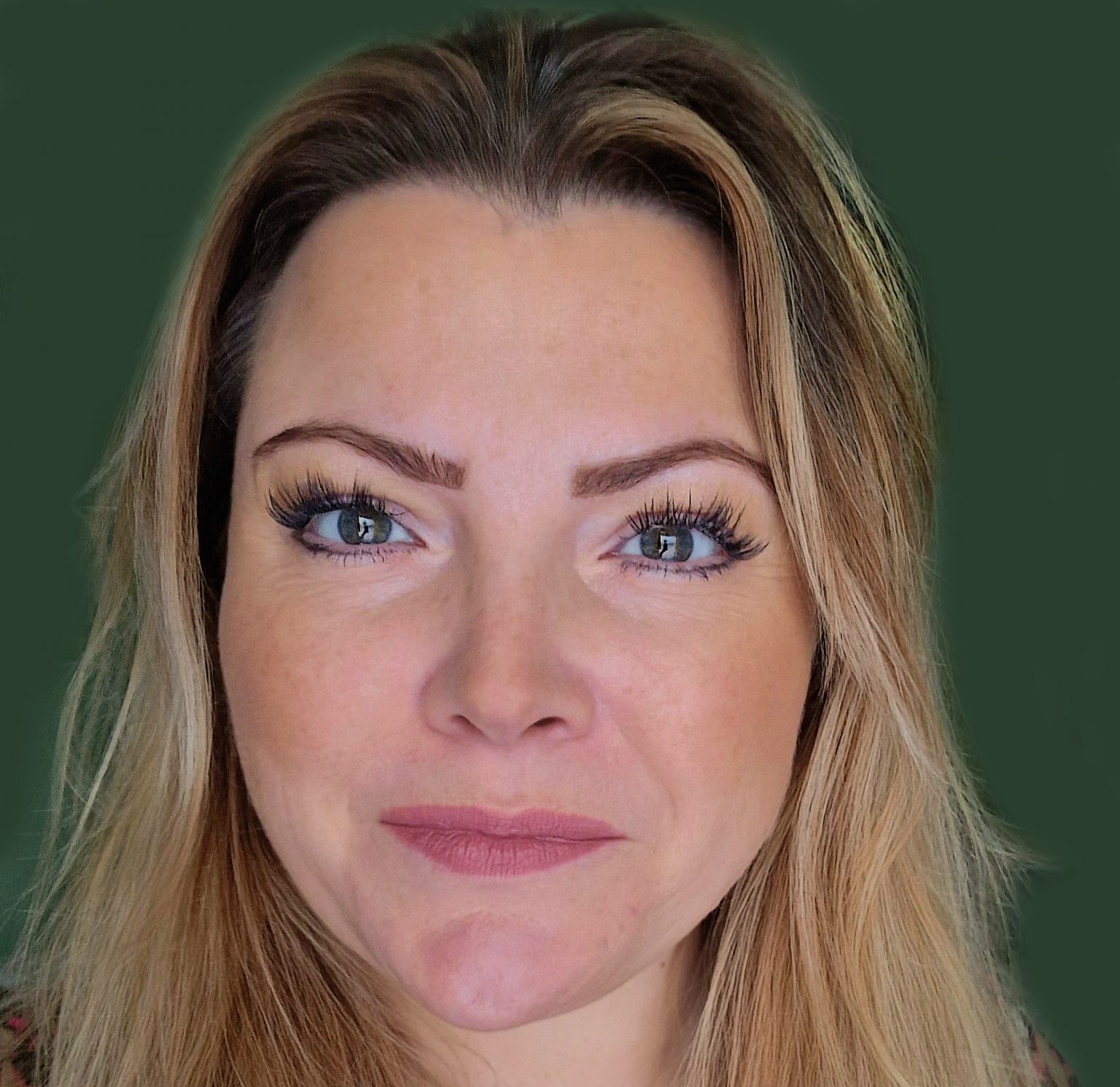 In conversation with... - Northern Insight Magazine