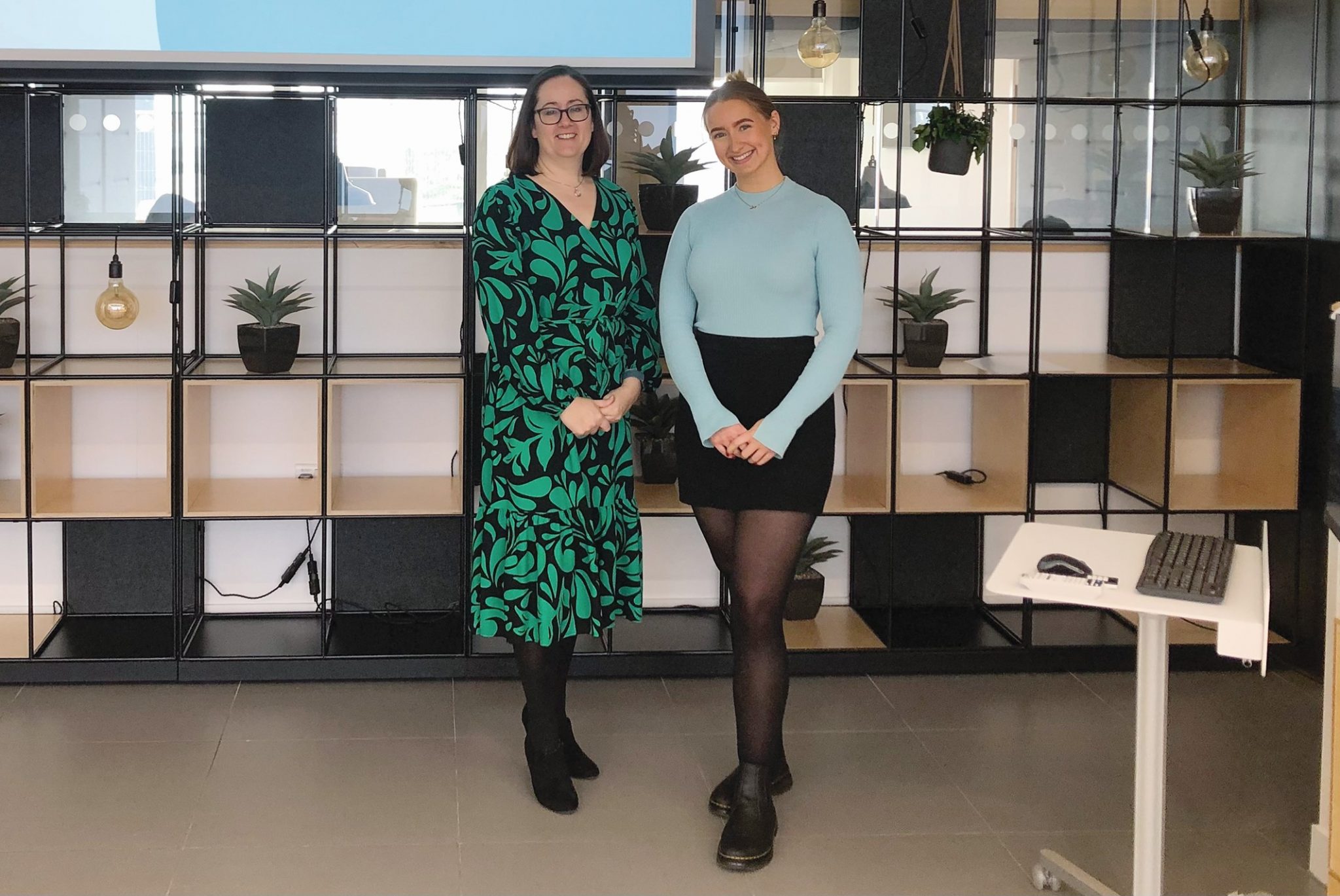 Dealing with disability as an employer: how to get it right - Northern ...