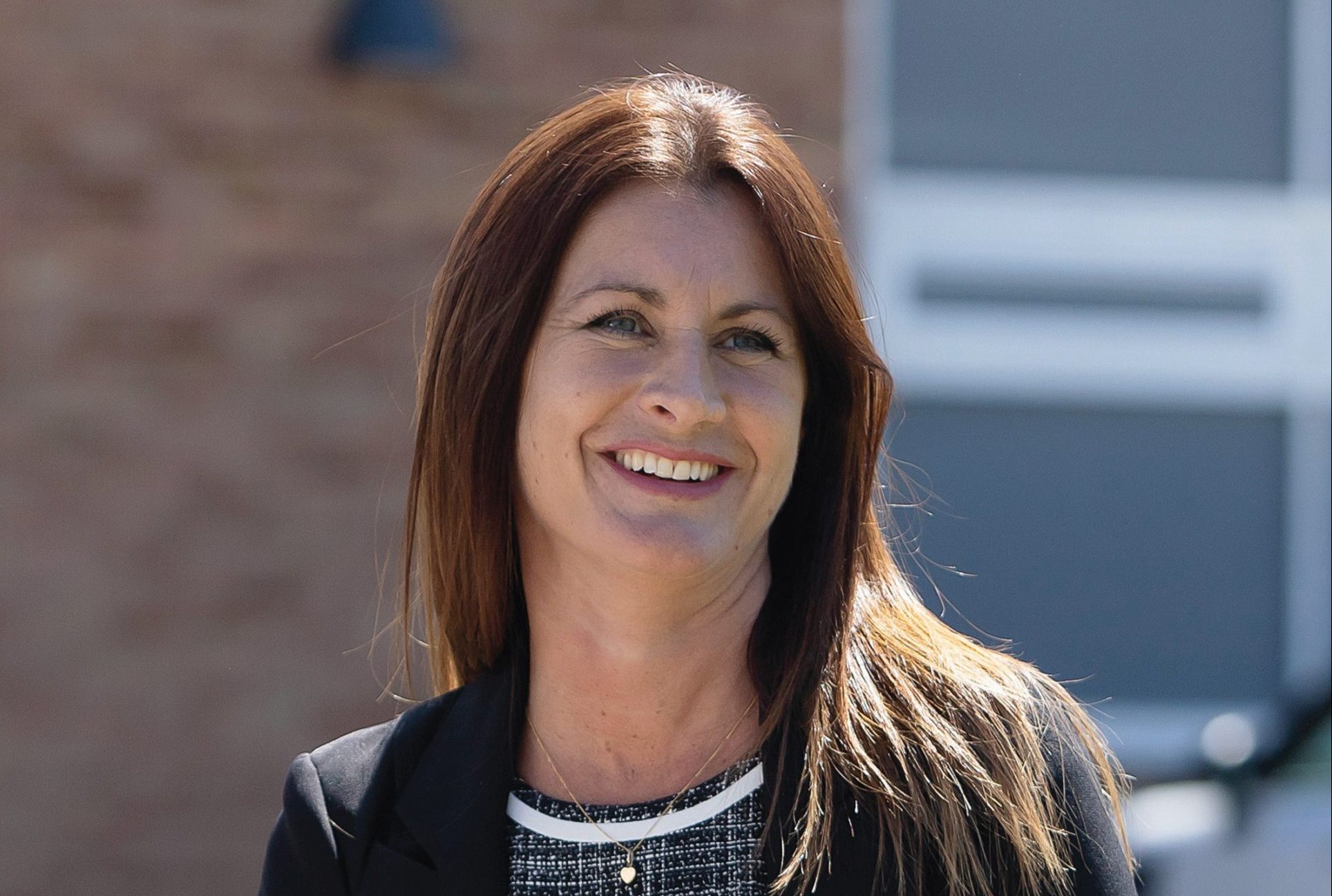 In conversation with... - Northern Insight Magazine