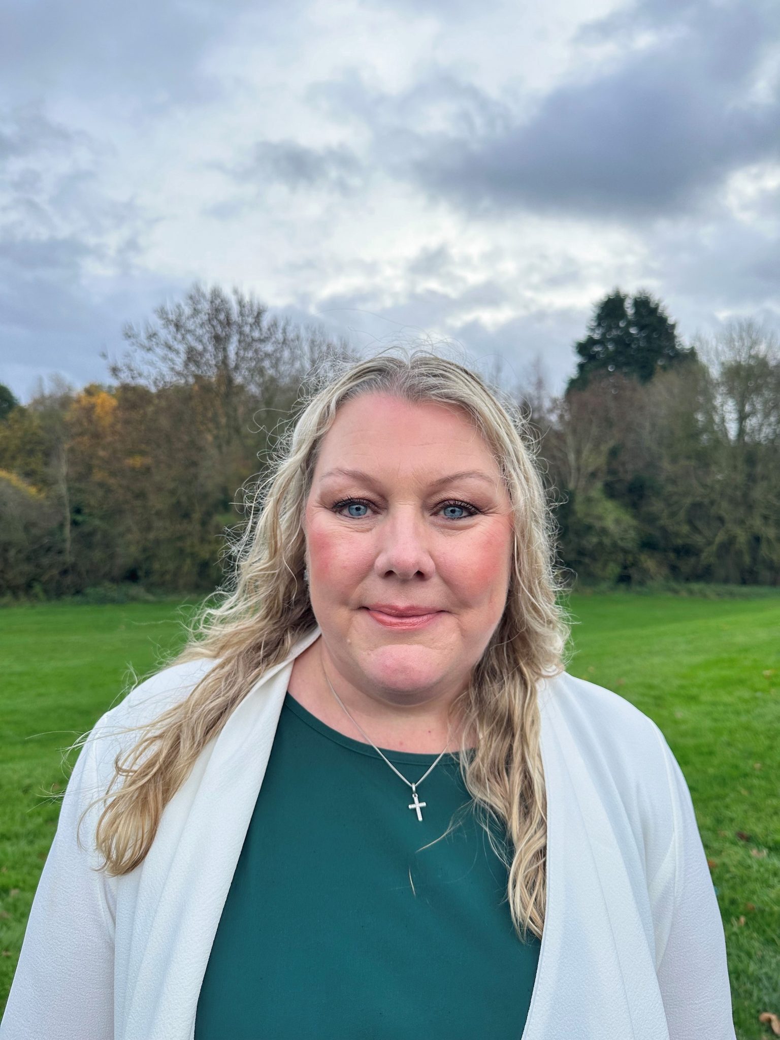 In conversation with... - Northern Insight Magazine