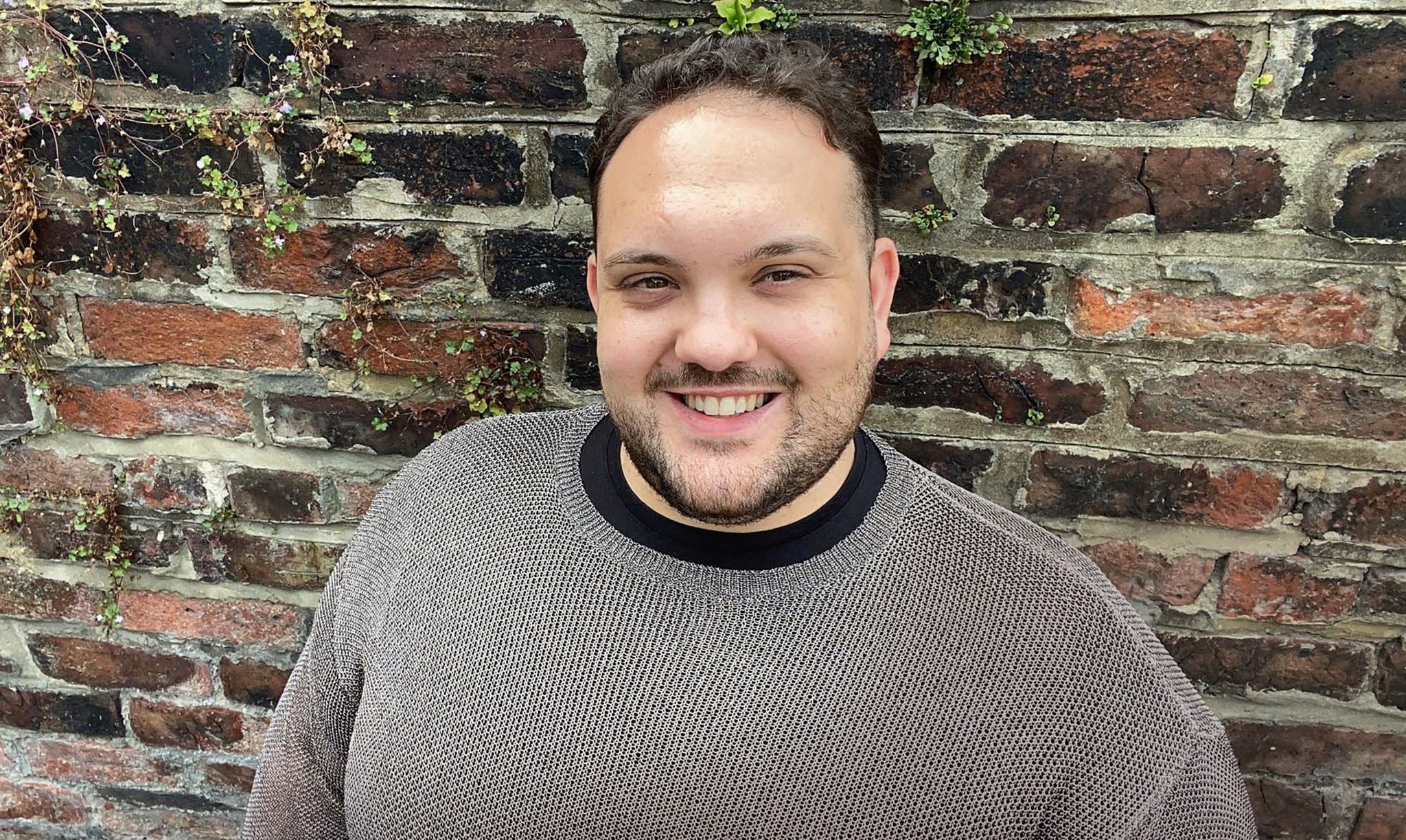 A year in the life of... - Northern Insight Magazine