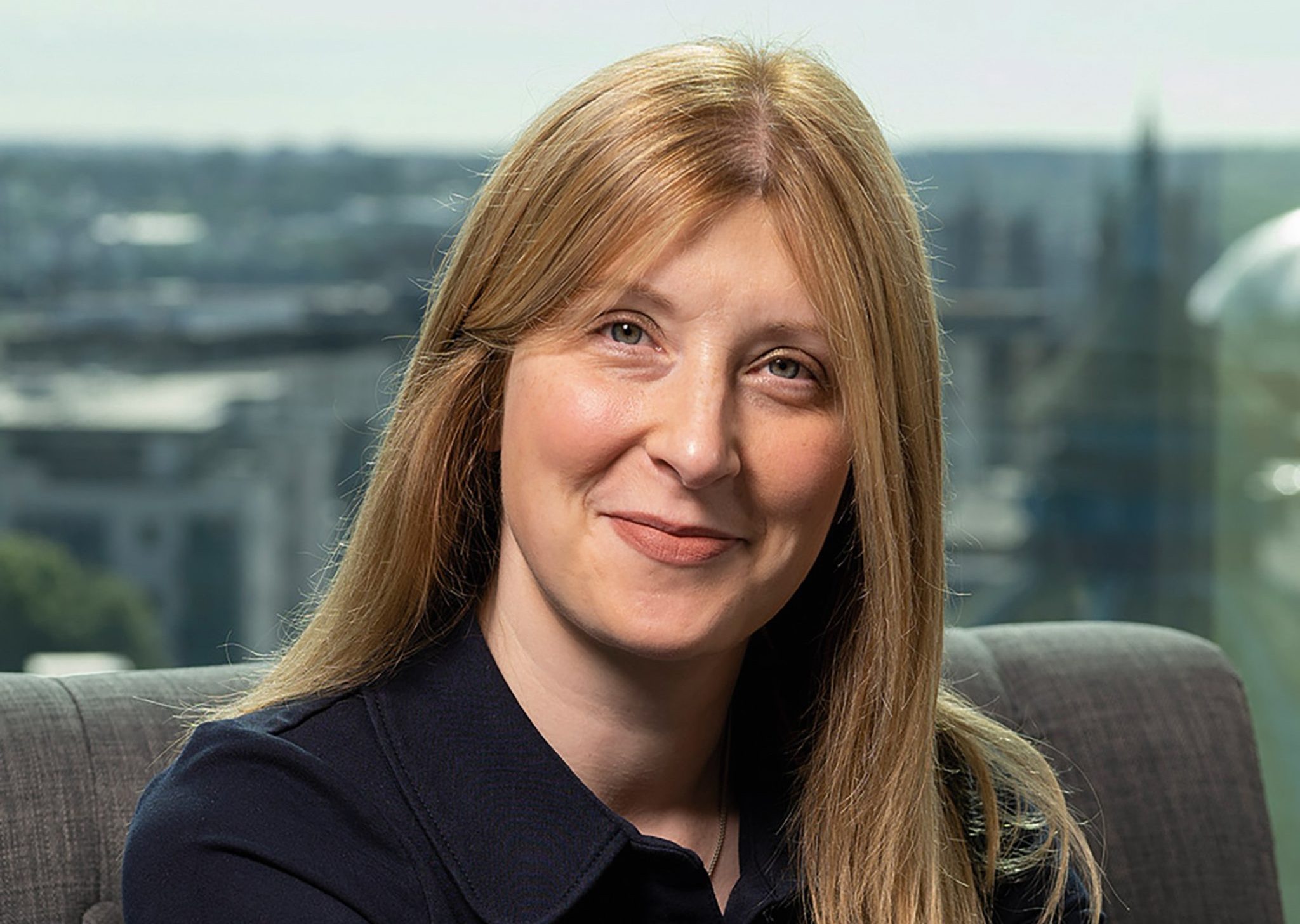 Taking 'reasonable steps' to prevent discrimination in the workplace ...