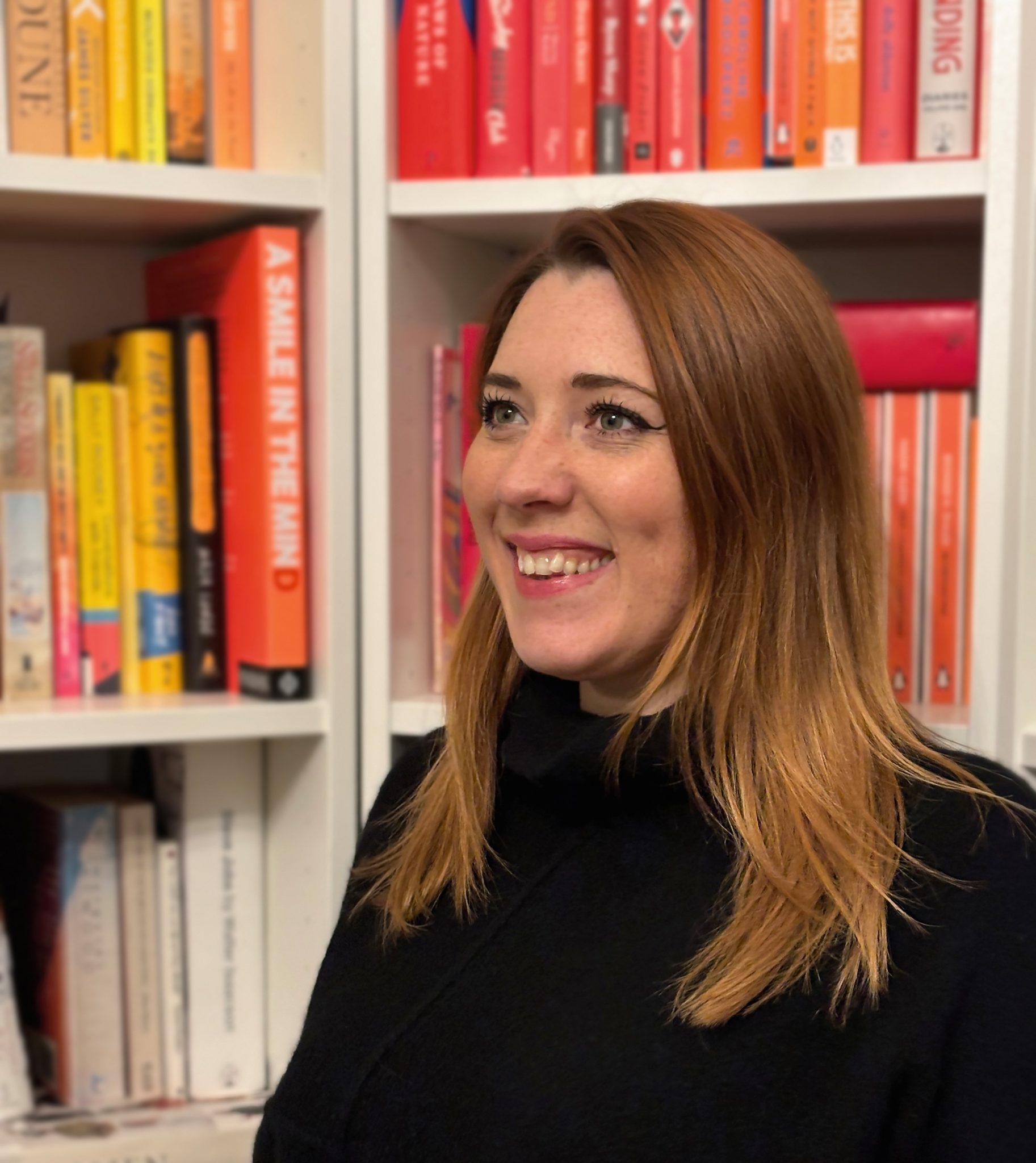 Marketing and Media Matters - Northern Insight Magazine