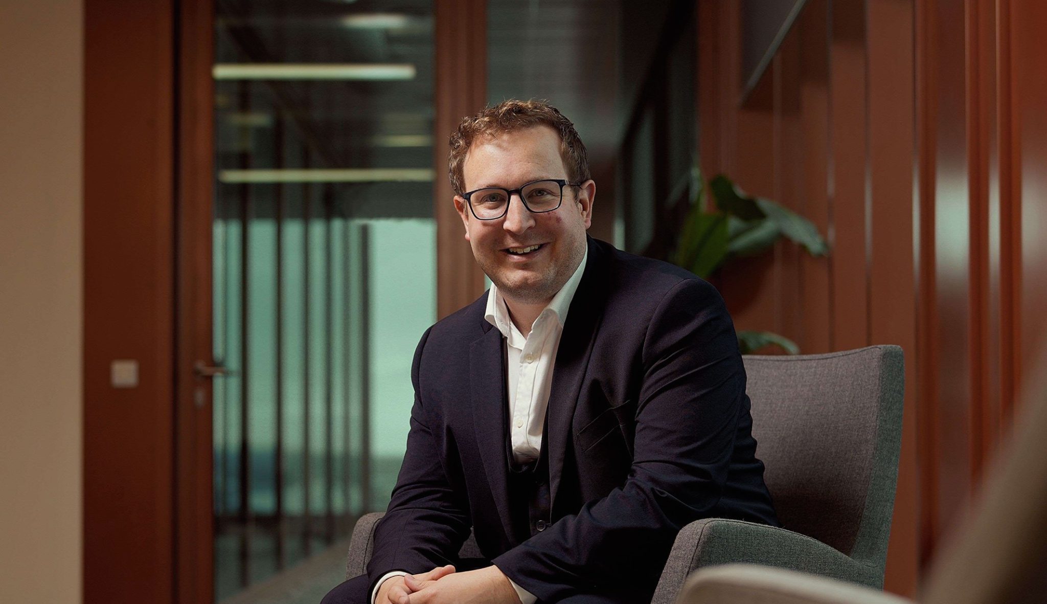 Hay & Kilner launches new commercial mediation service - Northern ...