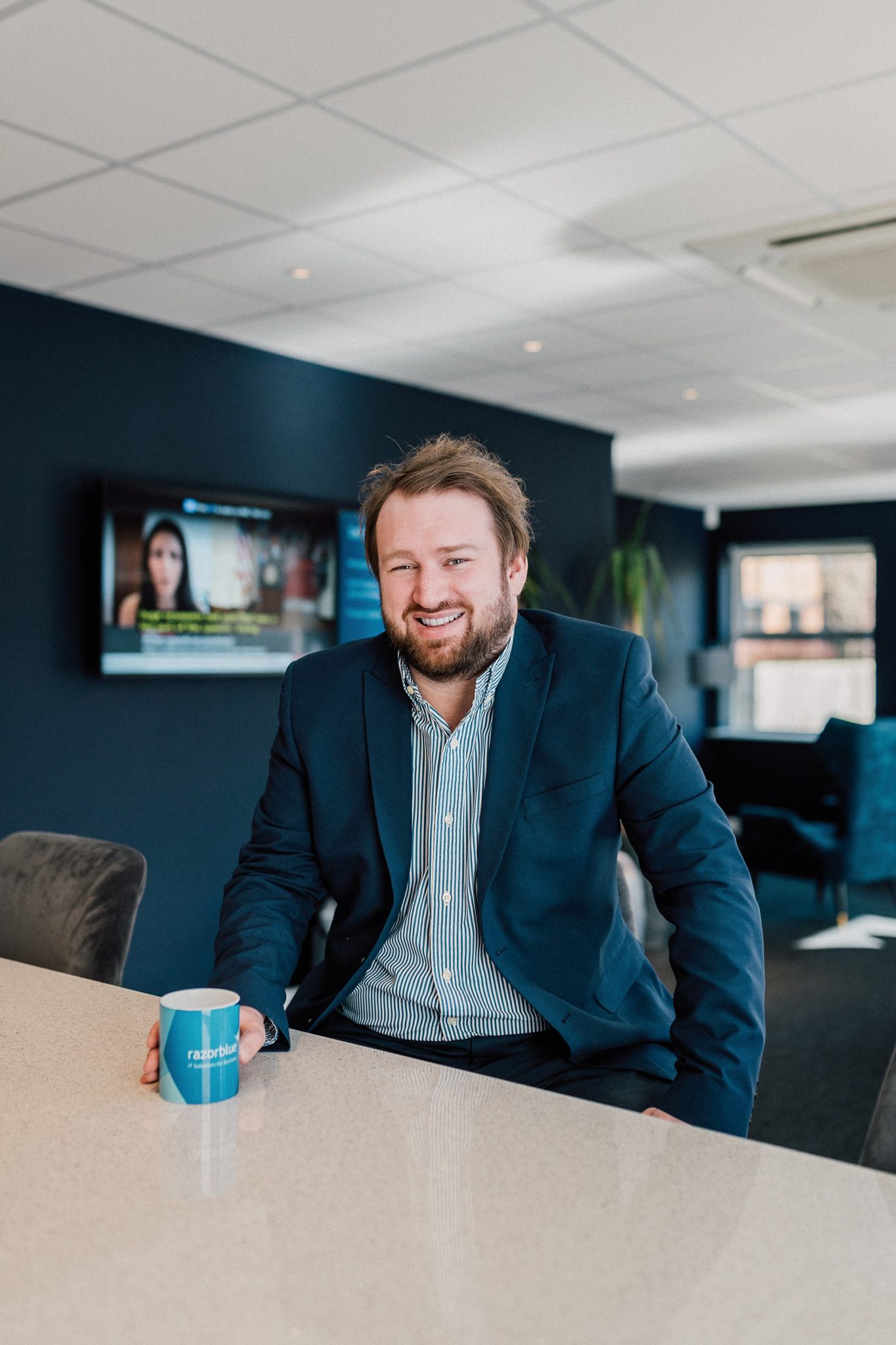 A year in the life... - Northern Insight Magazine