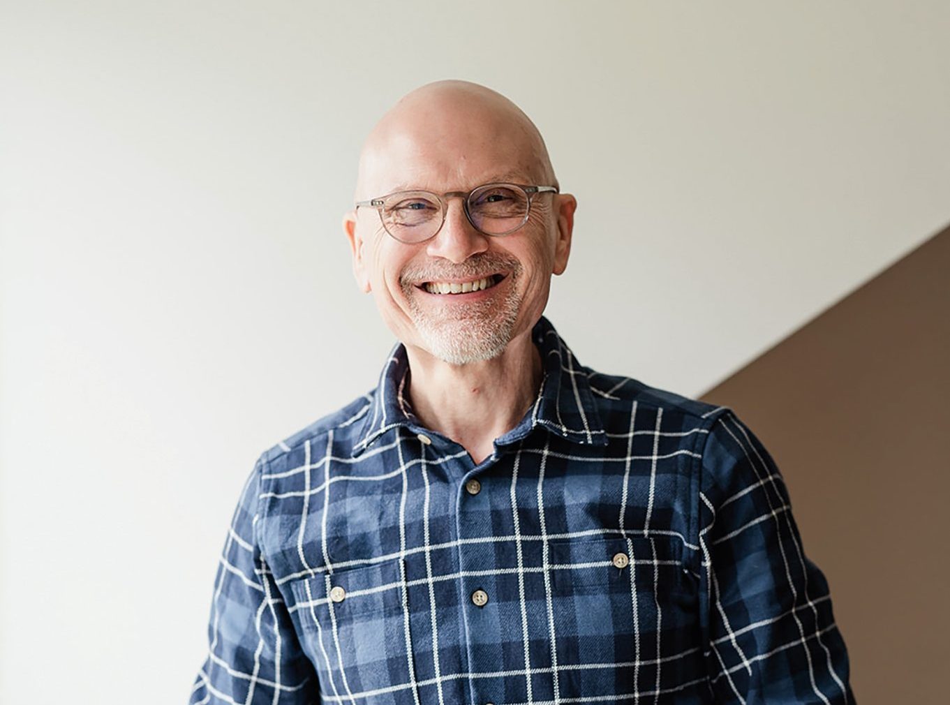 Talking Tech and Digital - Northern Insight Magazine