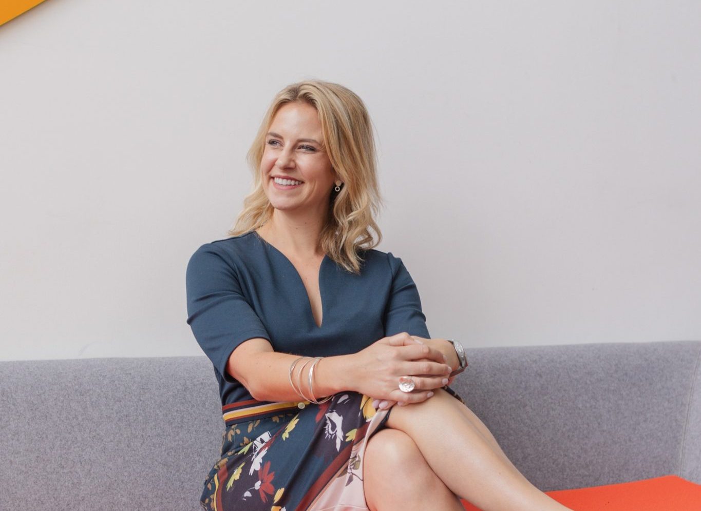 Still going strong... - Northern Insight Magazine