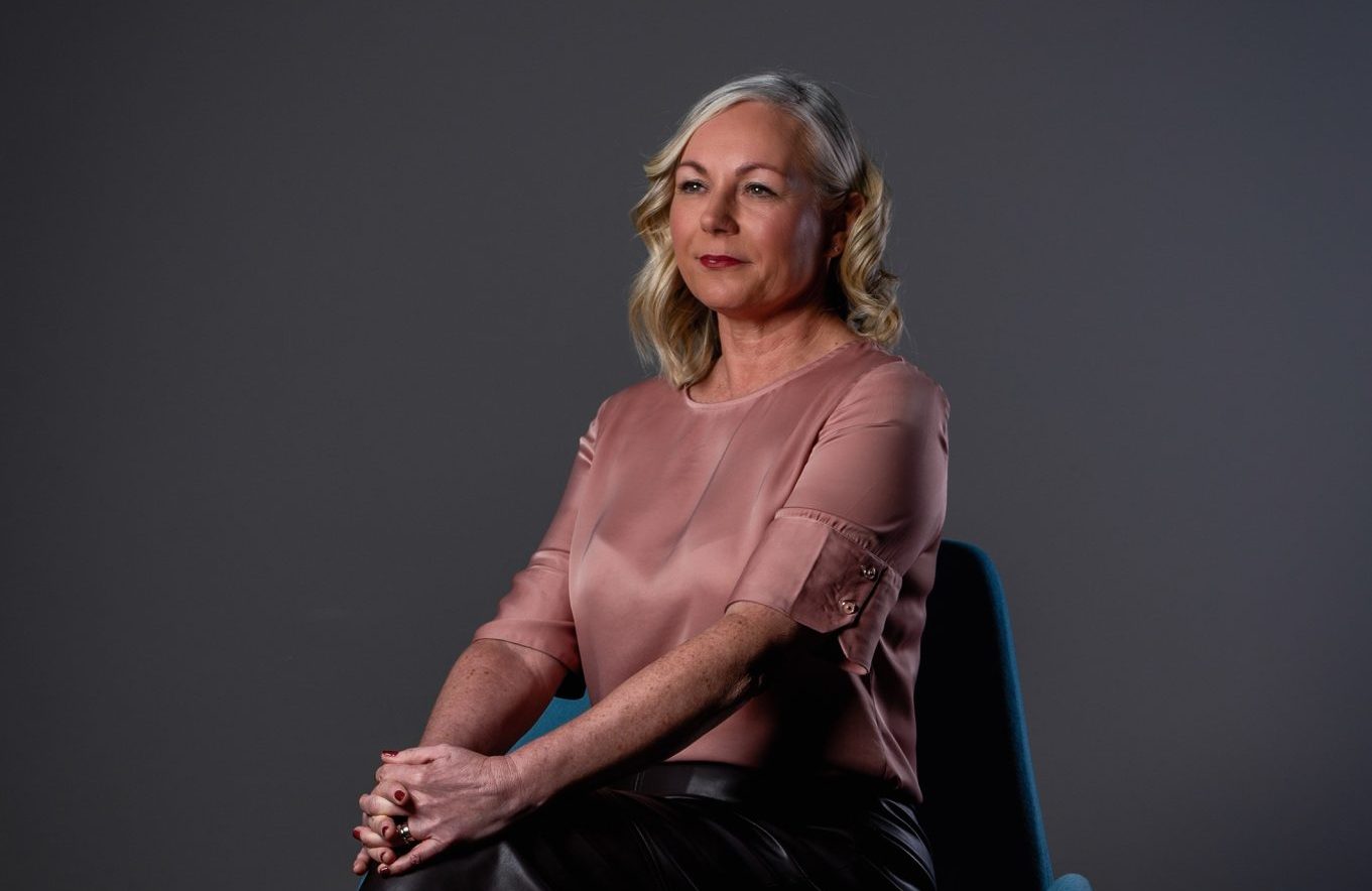 Transforming talent acquisition for UK businesses: A North East success ...