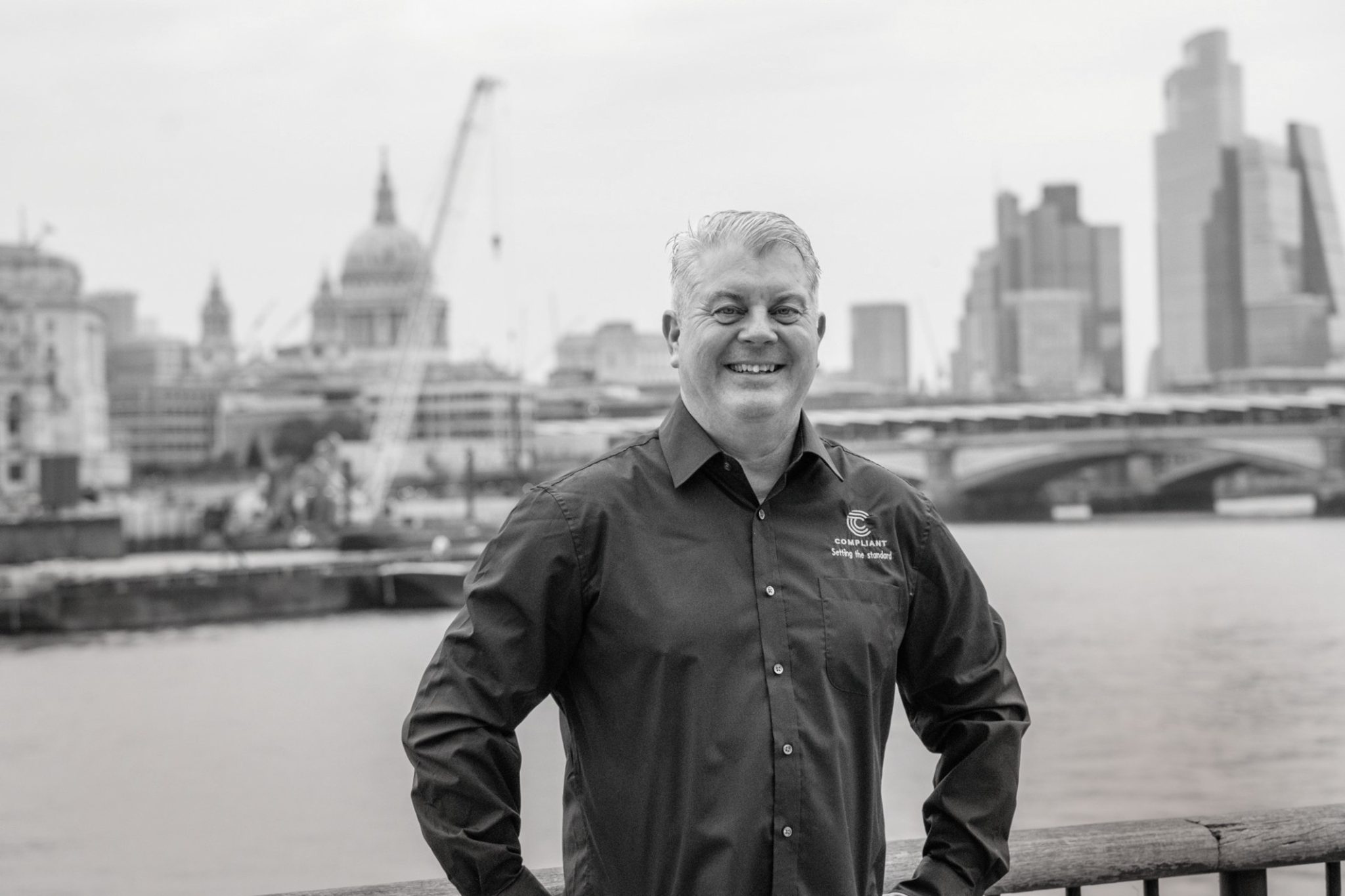 North East ISO consultants support marine software business to gain ISO ...