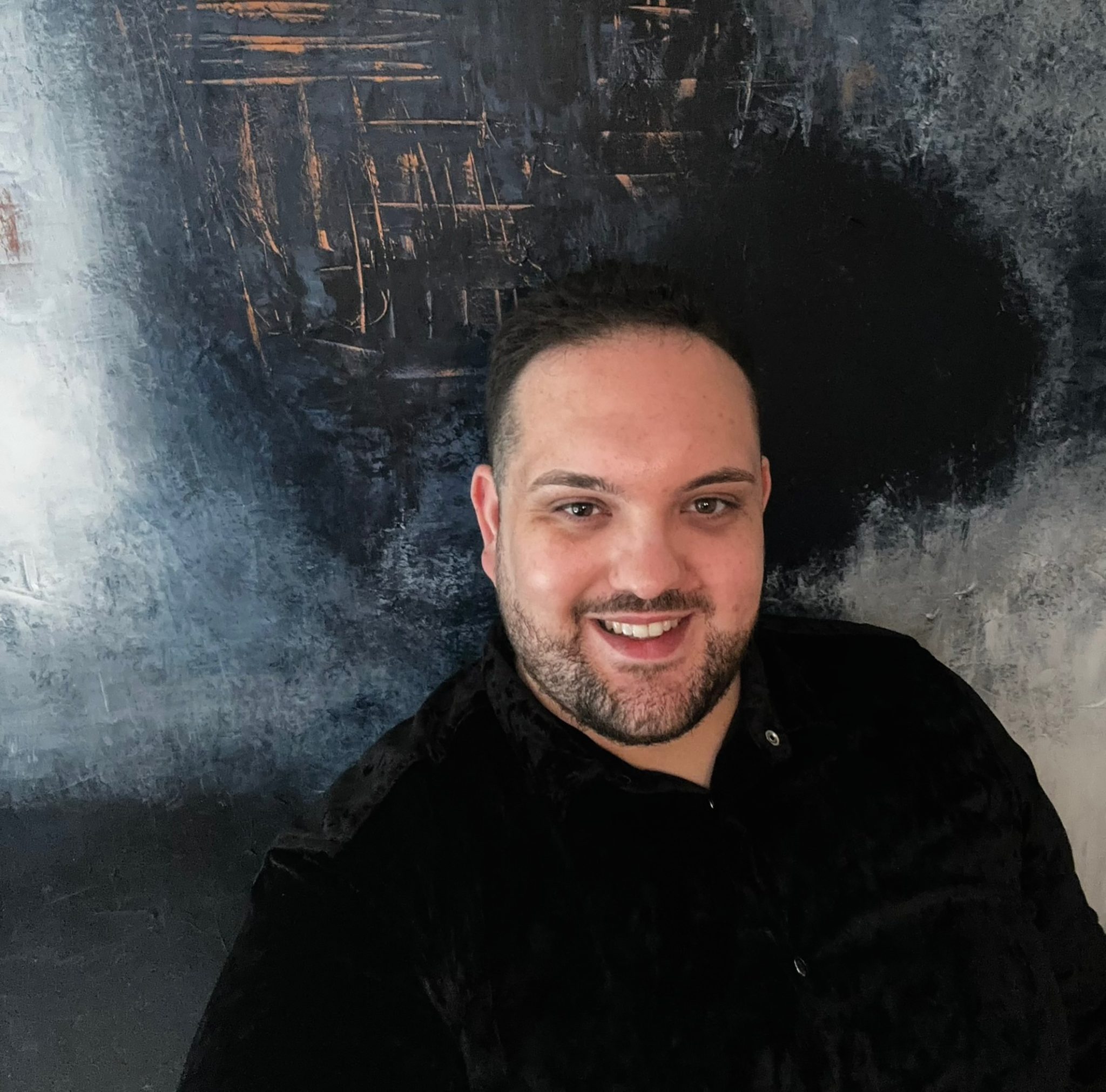 Finding heart in PR - Northern Insight Magazine