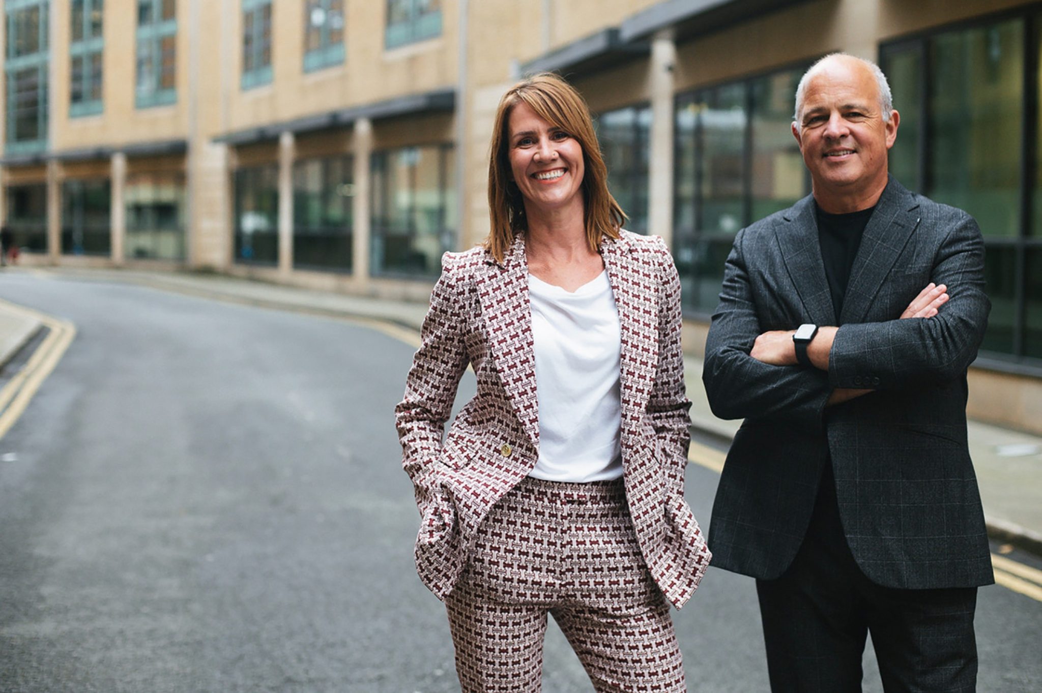 Is your board helping or hindering growth? - Northern Insight Magazine