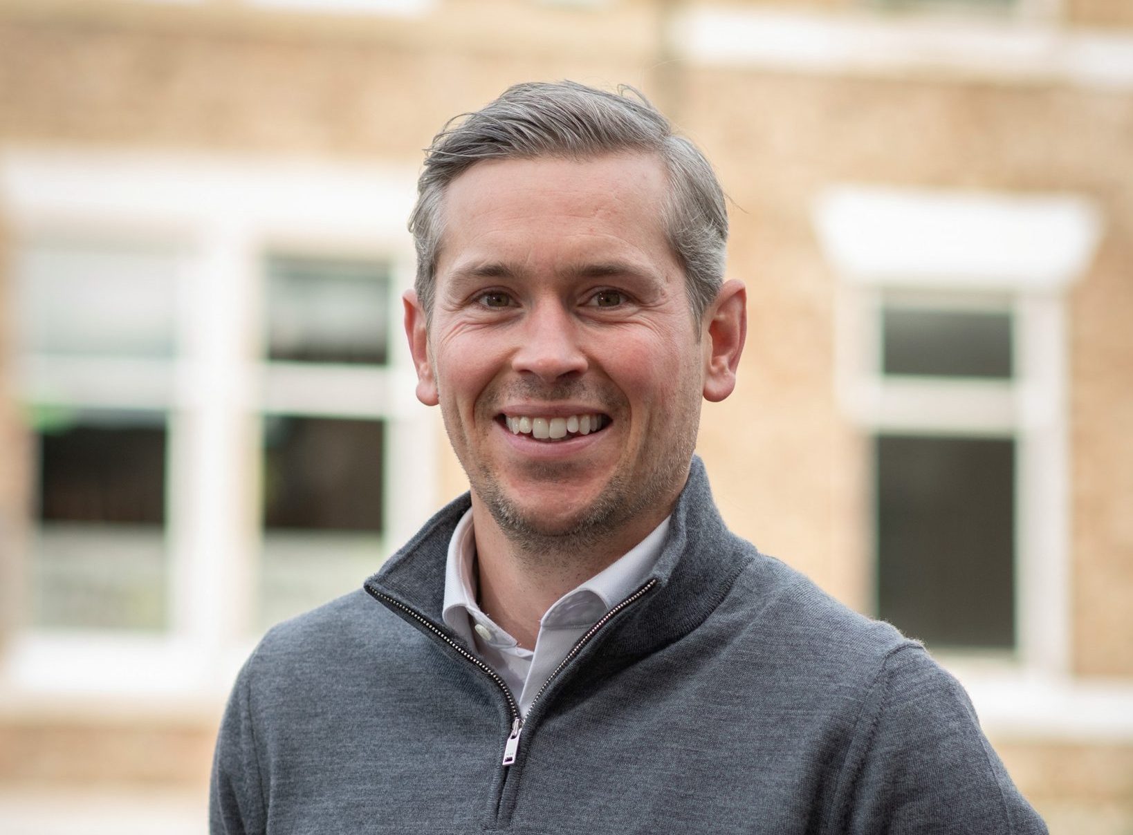 Culture Club - Northern Insight Magazine