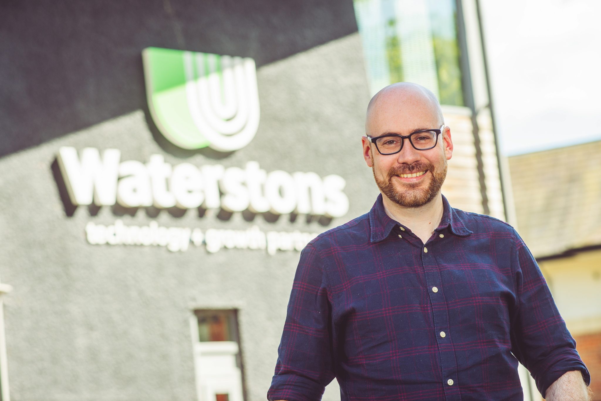 2024 Tech Trends - Northern Insight Magazine