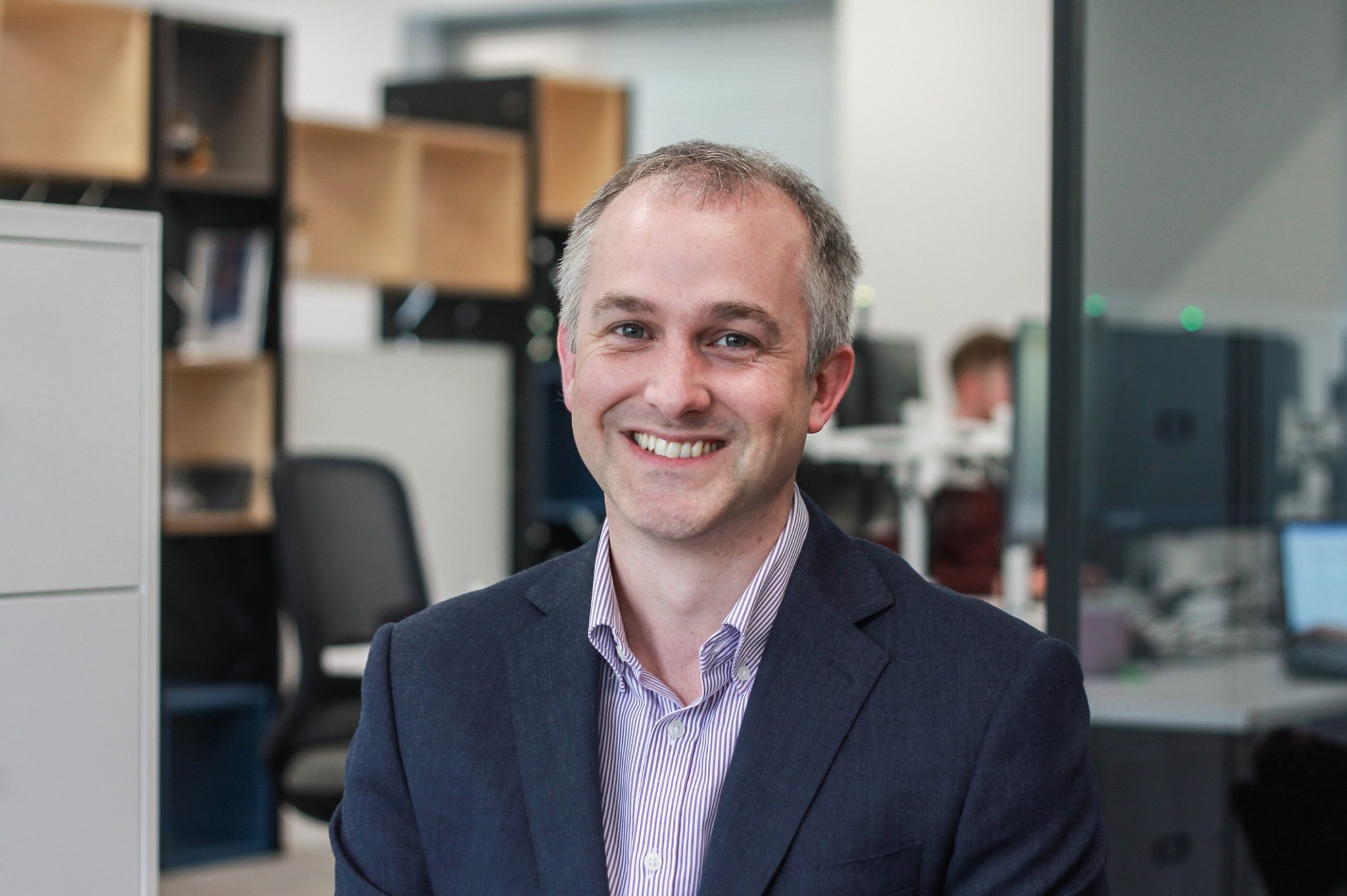 Didn't look to the Horizon during acquisition? - Northern Insight Magazine