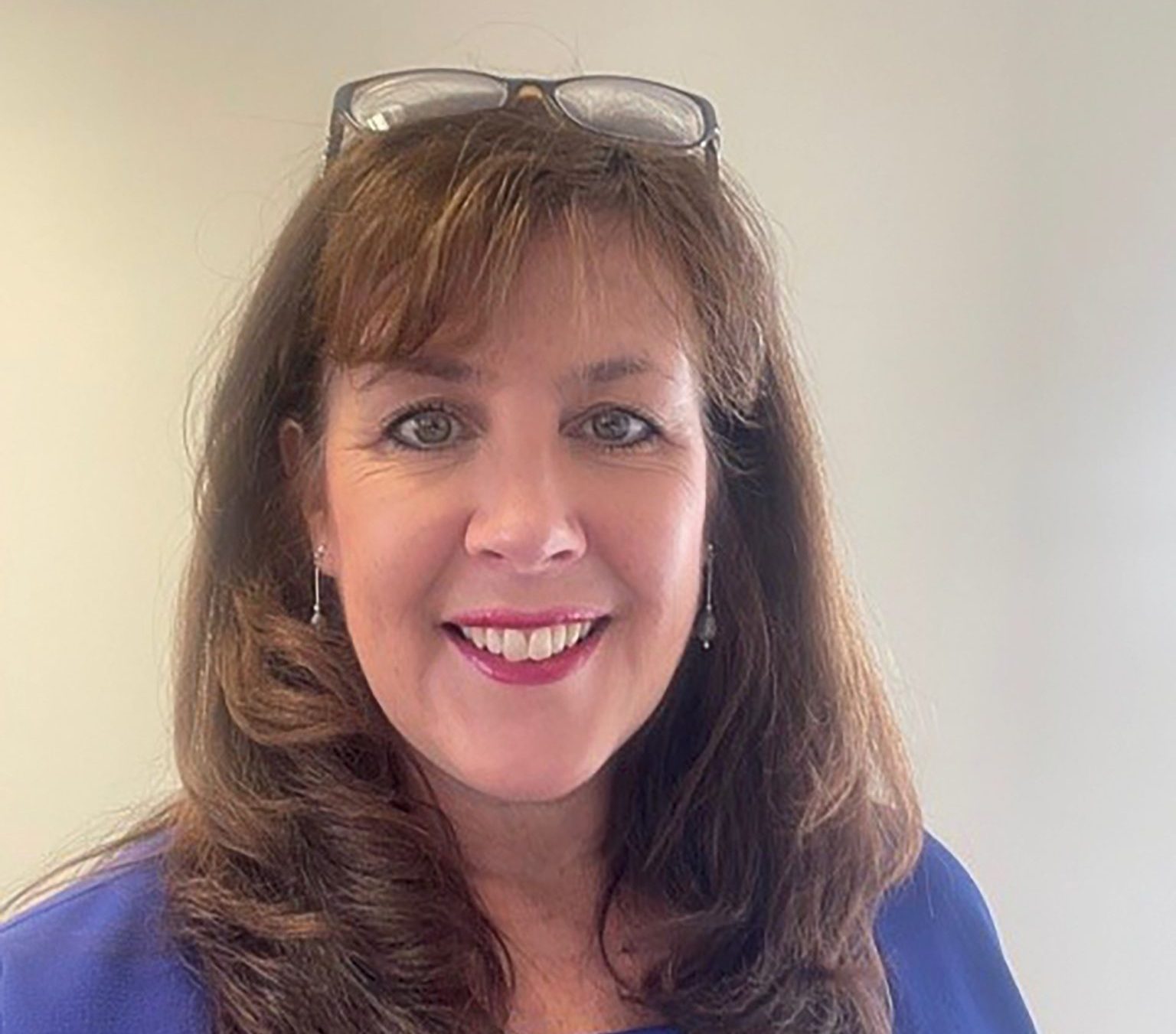 In conversation with... - Northern Insight Magazine