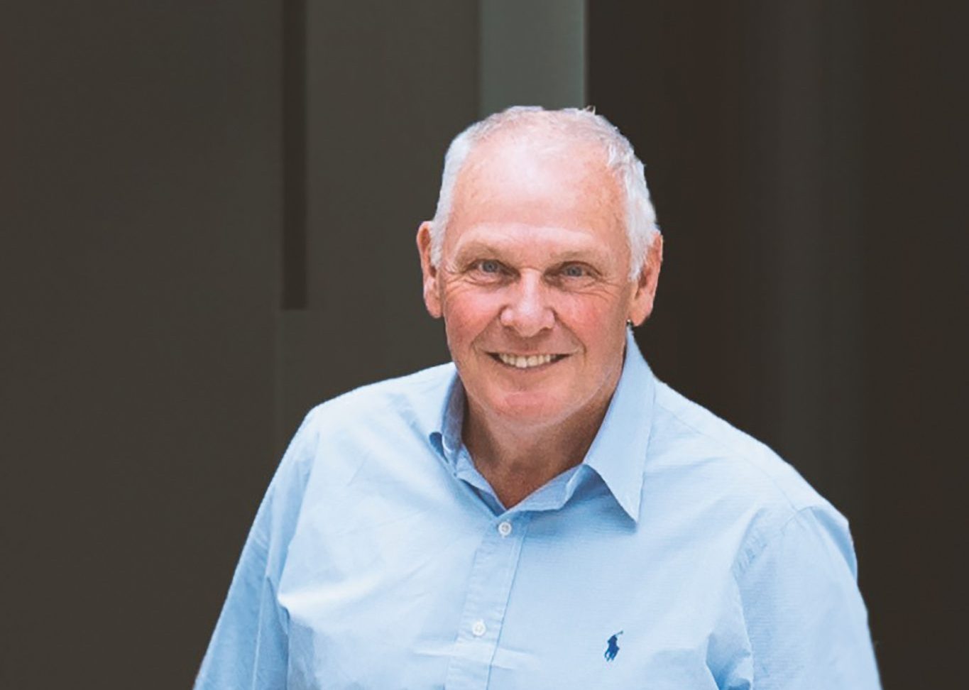 Building a great future - Northern Insight Magazine