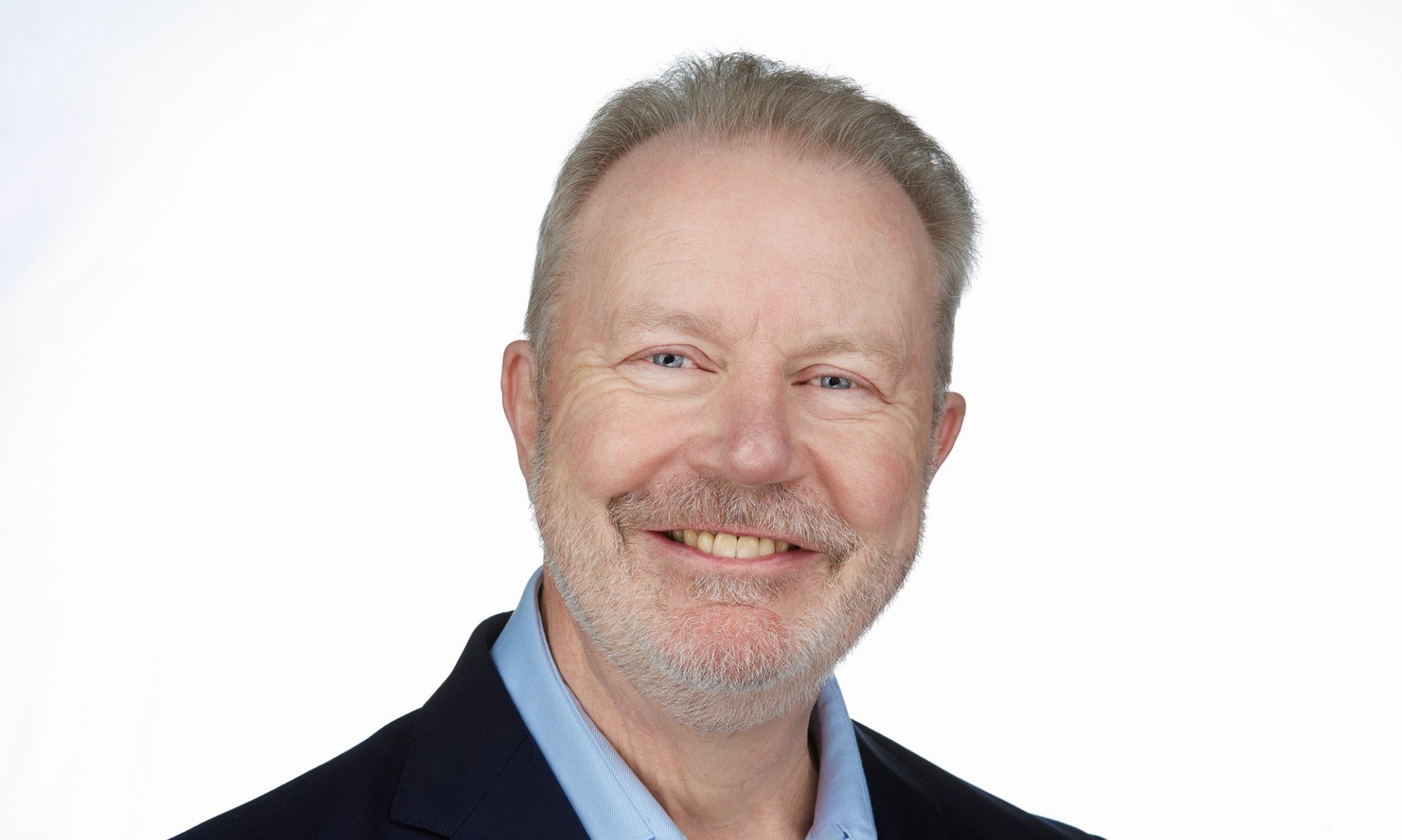 Uncertain times - Northern Insight Magazine