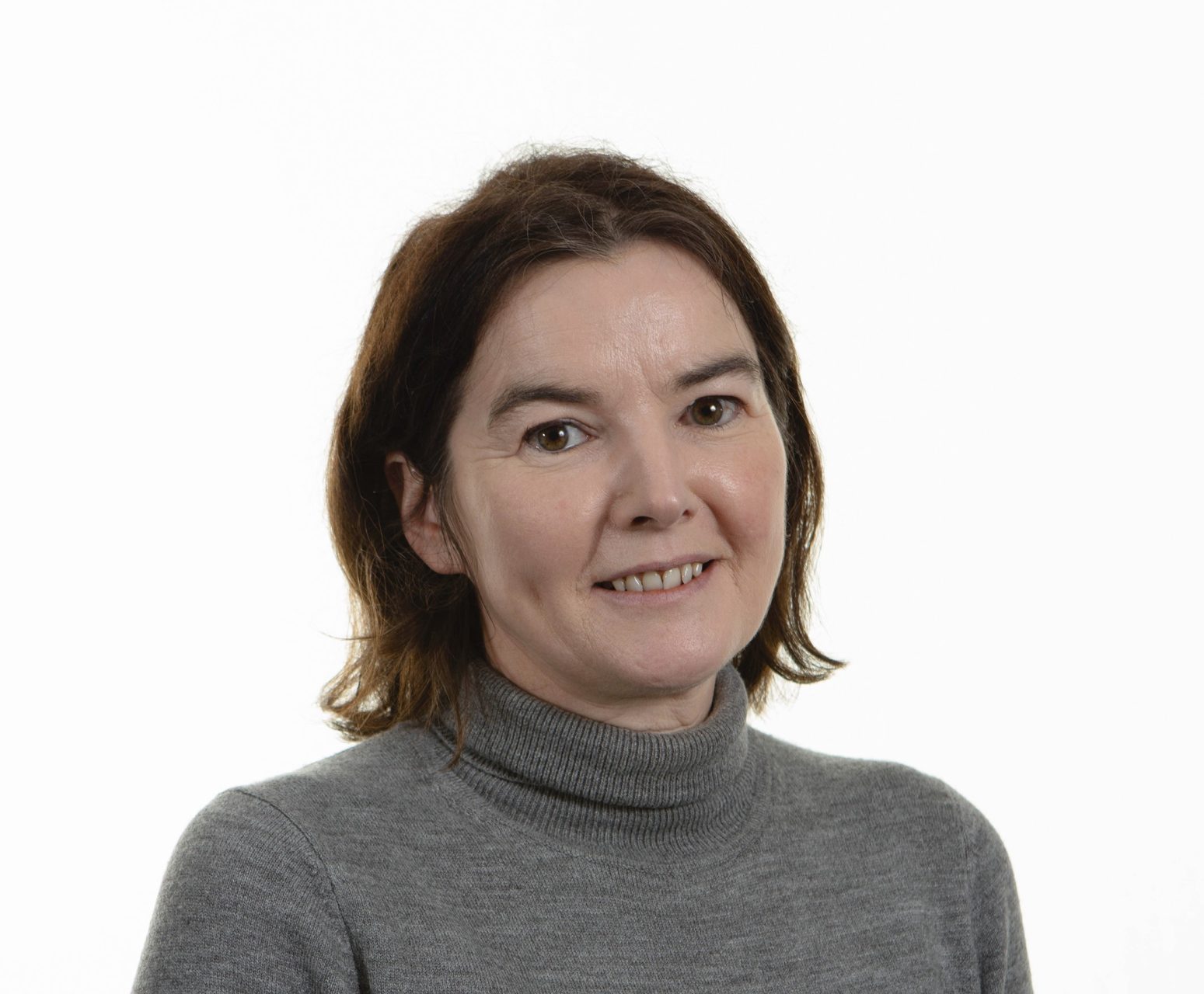 Raising safety for high rise residents... - Northern Insight Magazine