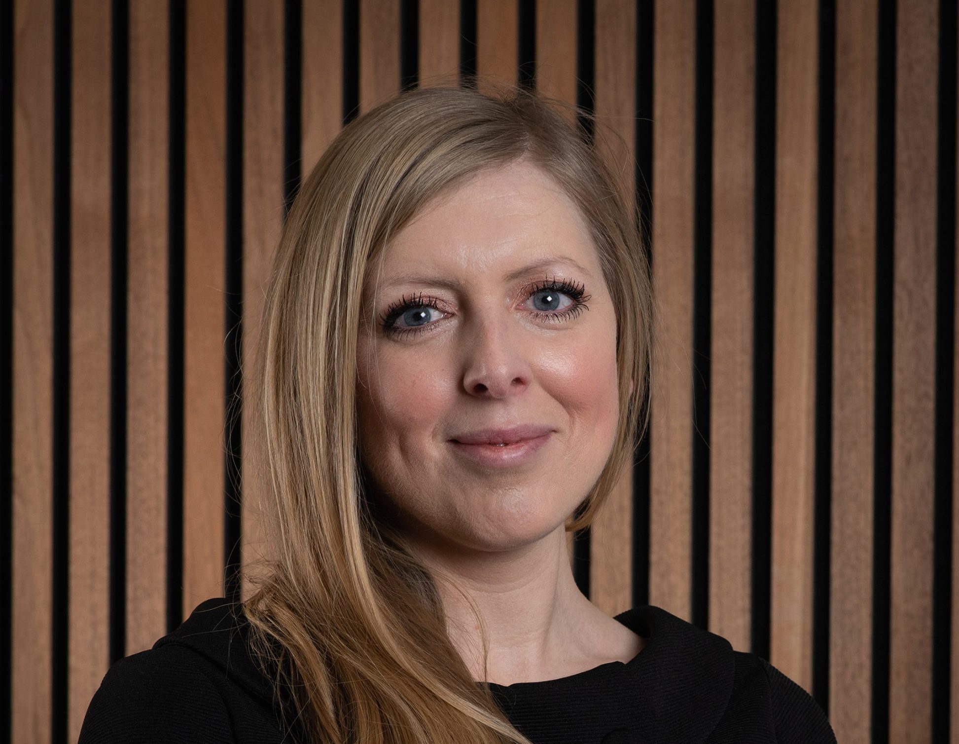 The Built Environment - Northern Insight Magazine