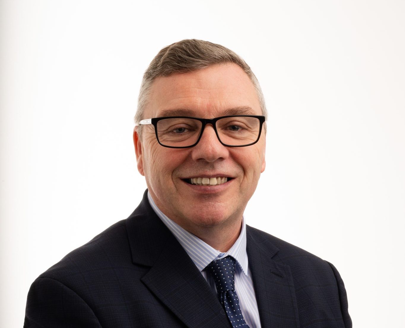 In conversation with... - Northern Insight Magazine