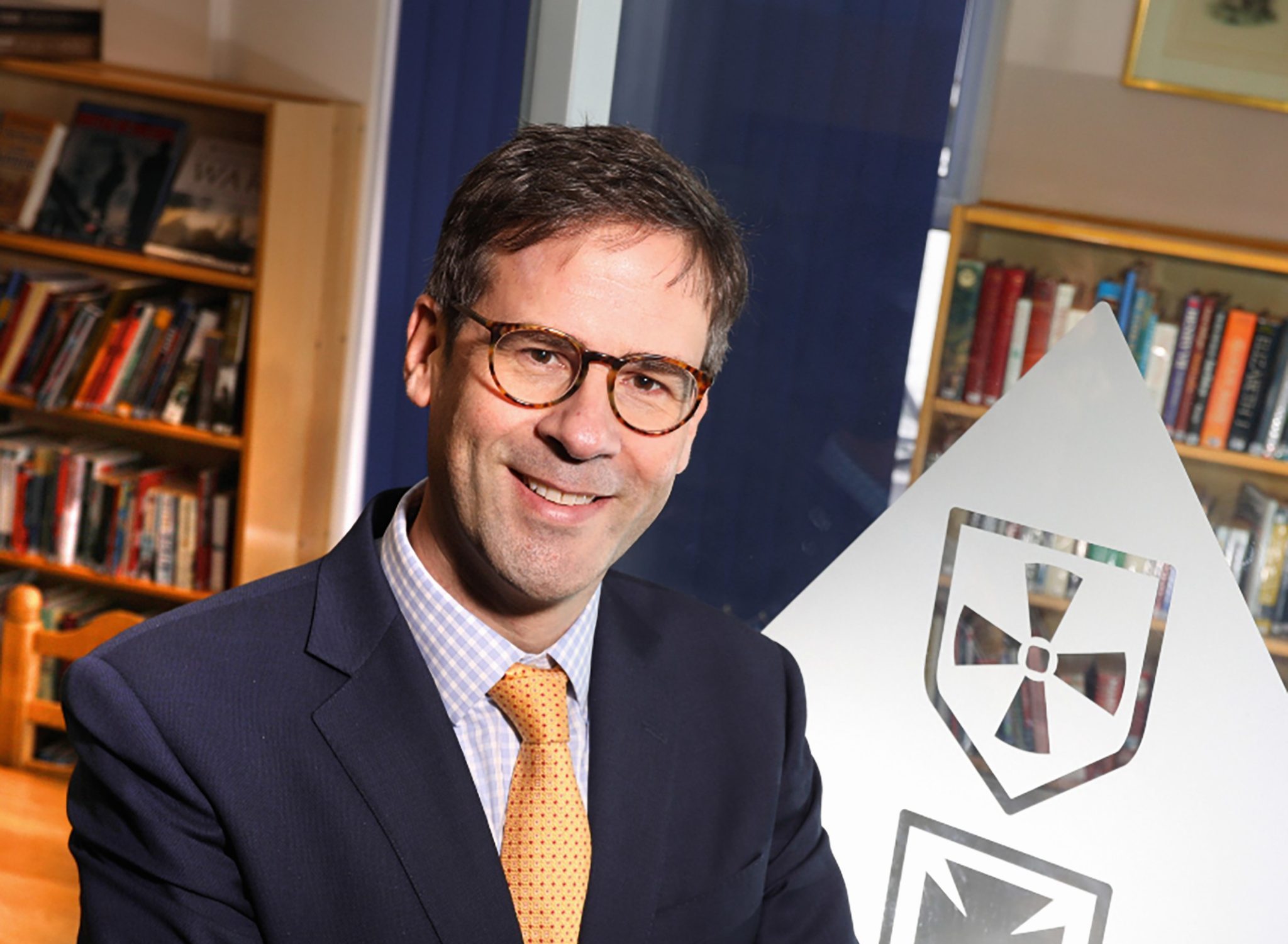 Maths - an enabling tool for life - Northern Insight Magazine