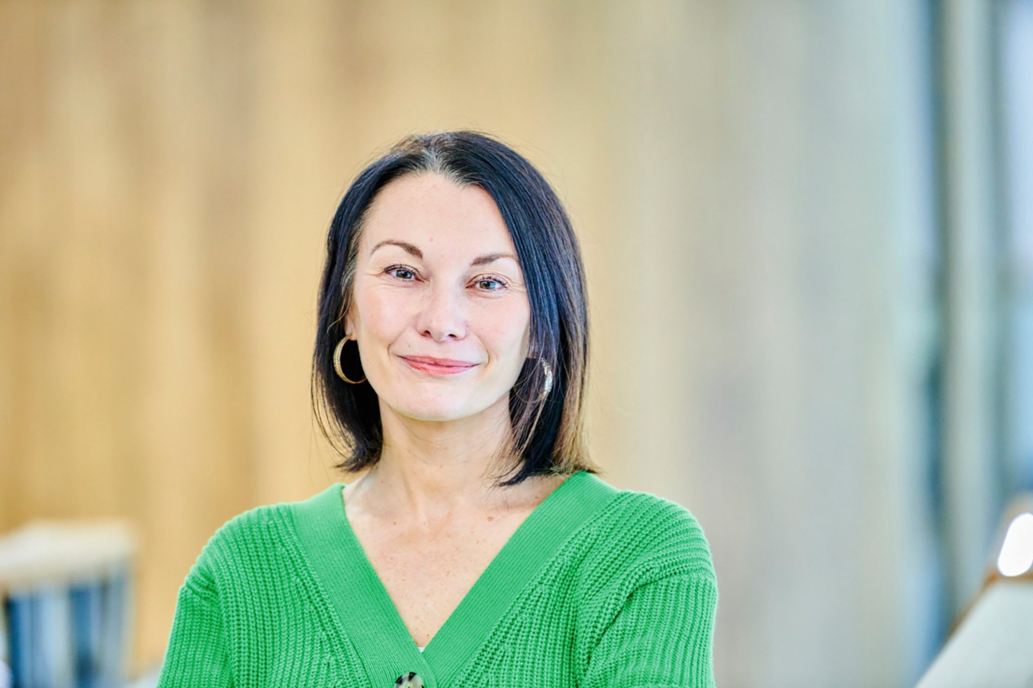 Accelerating Time-toMarket with POCs, MVPs, and Agile Development ...