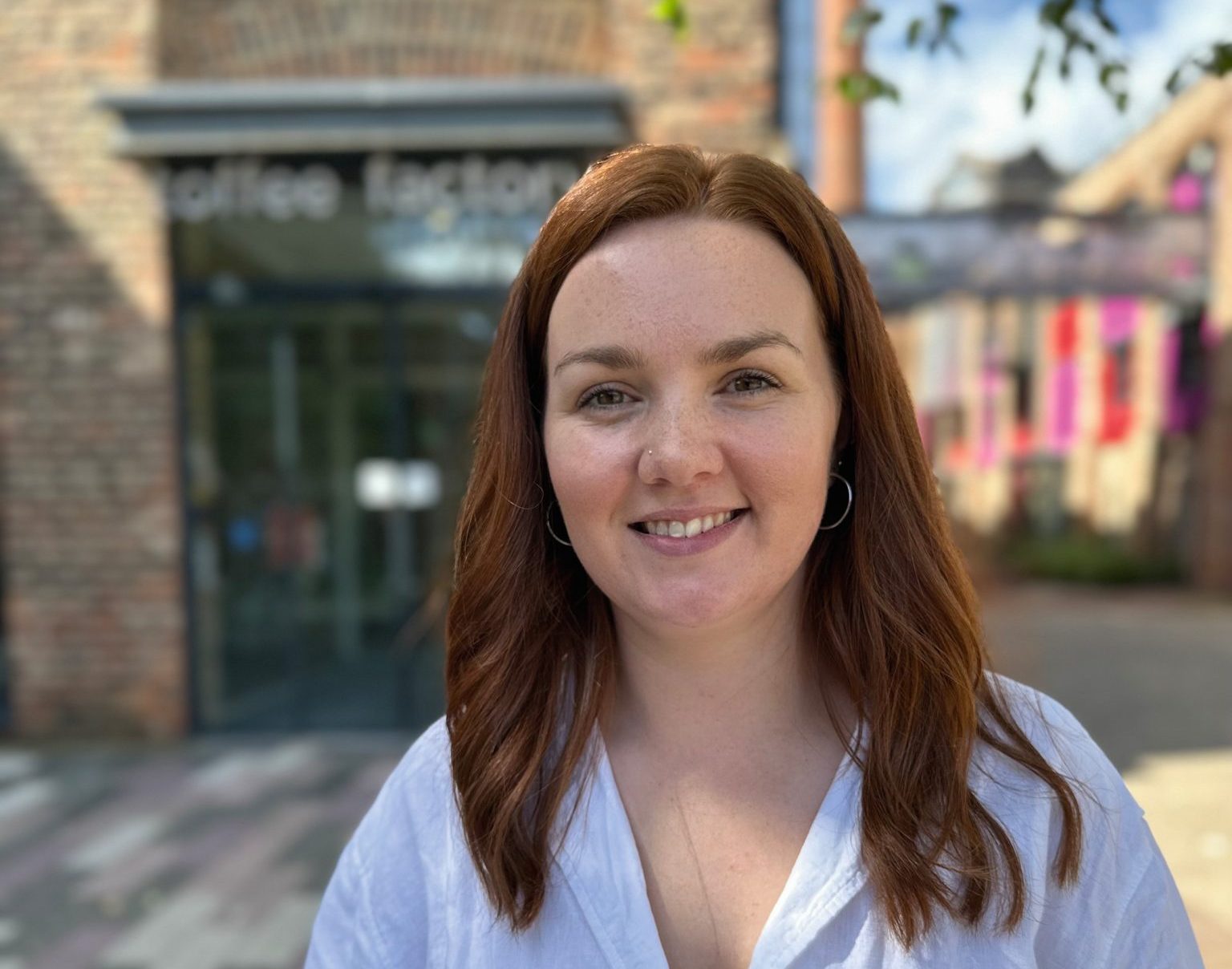 Why digital transformation is a must for North East B2B businesses in ...