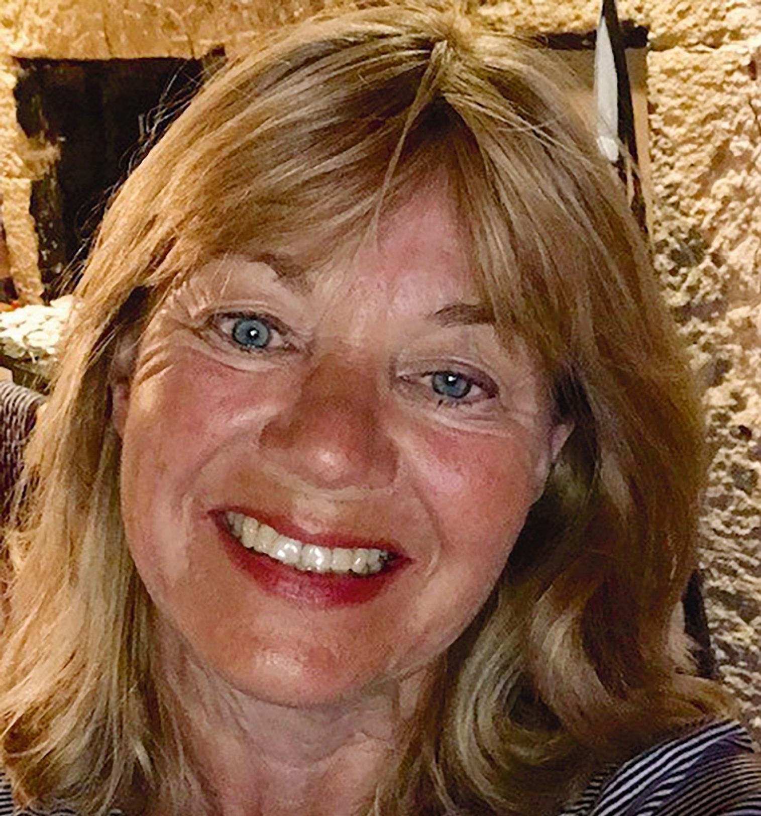 Welcome to Condliffe Cleaning Services - A clean above the rest ...